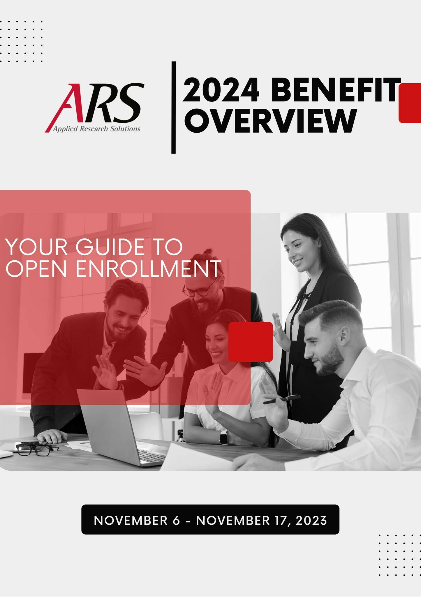 Untitled Design by Michelle Stark - Issuu