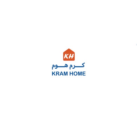 kram home by scienceminaret2 - Issuu