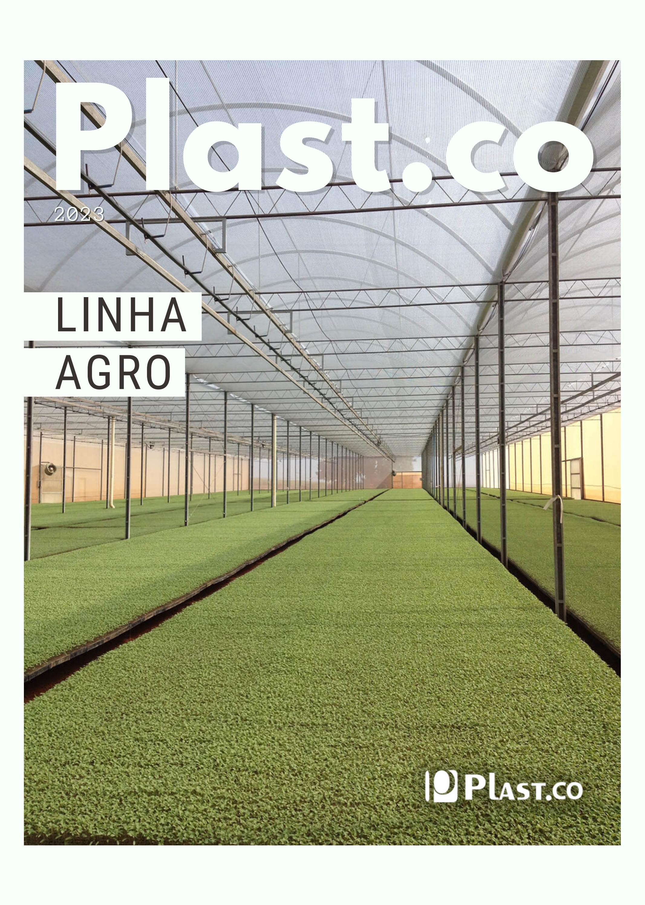 CATALOGO_PLASTCO_AGRO_01_2023 by Plast.Co - Issuu