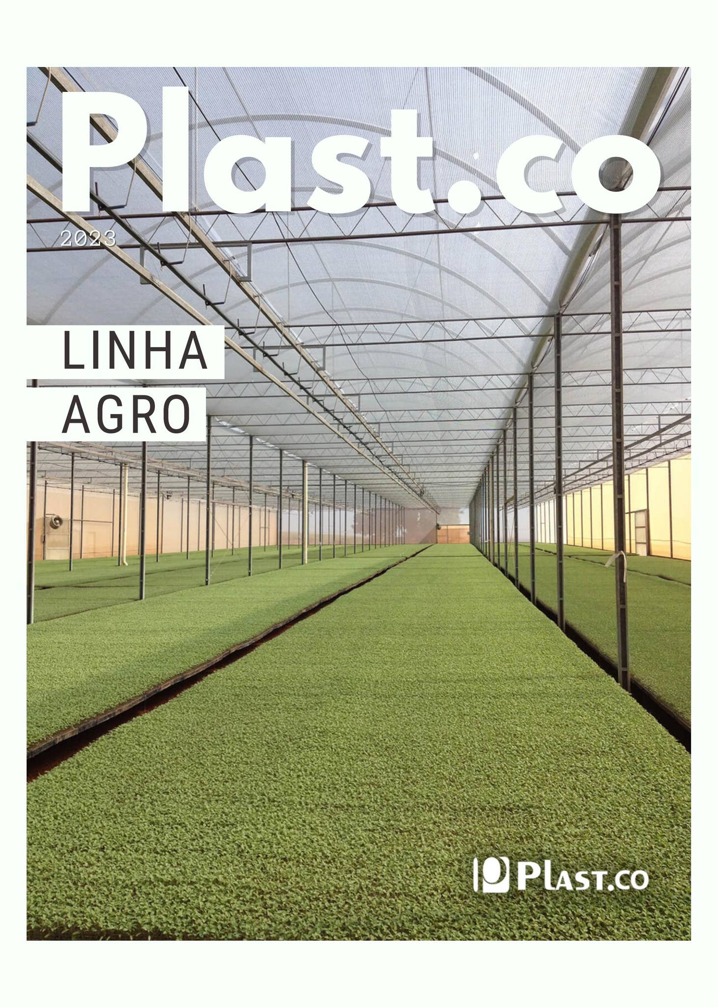 CATALOGO_PLASTCO_AGRO_01_2023 by Plast.Co - Issuu