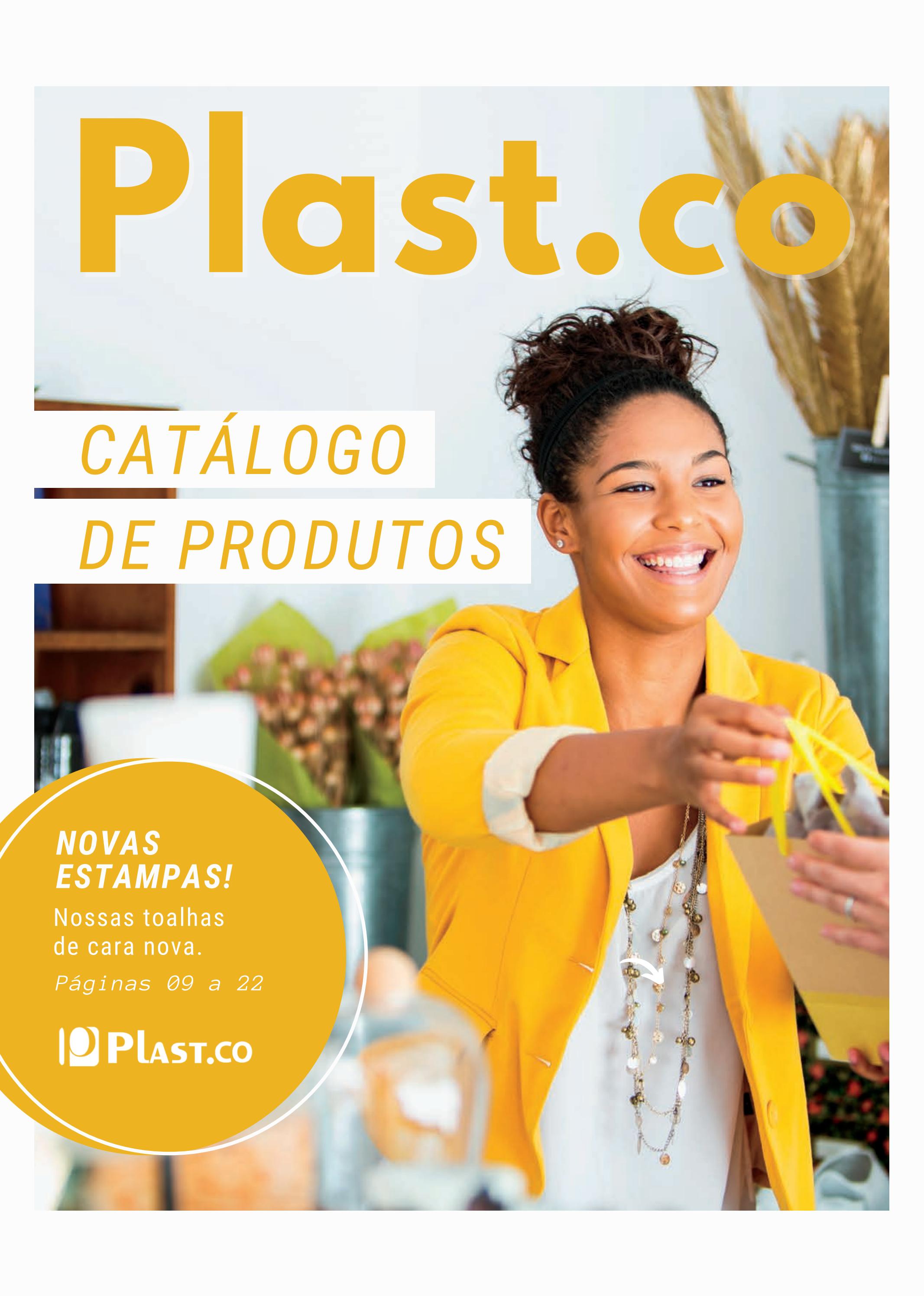 CATALOGO_PLASTCO_GERAL_04_2023 by Plast.Co - Issuu