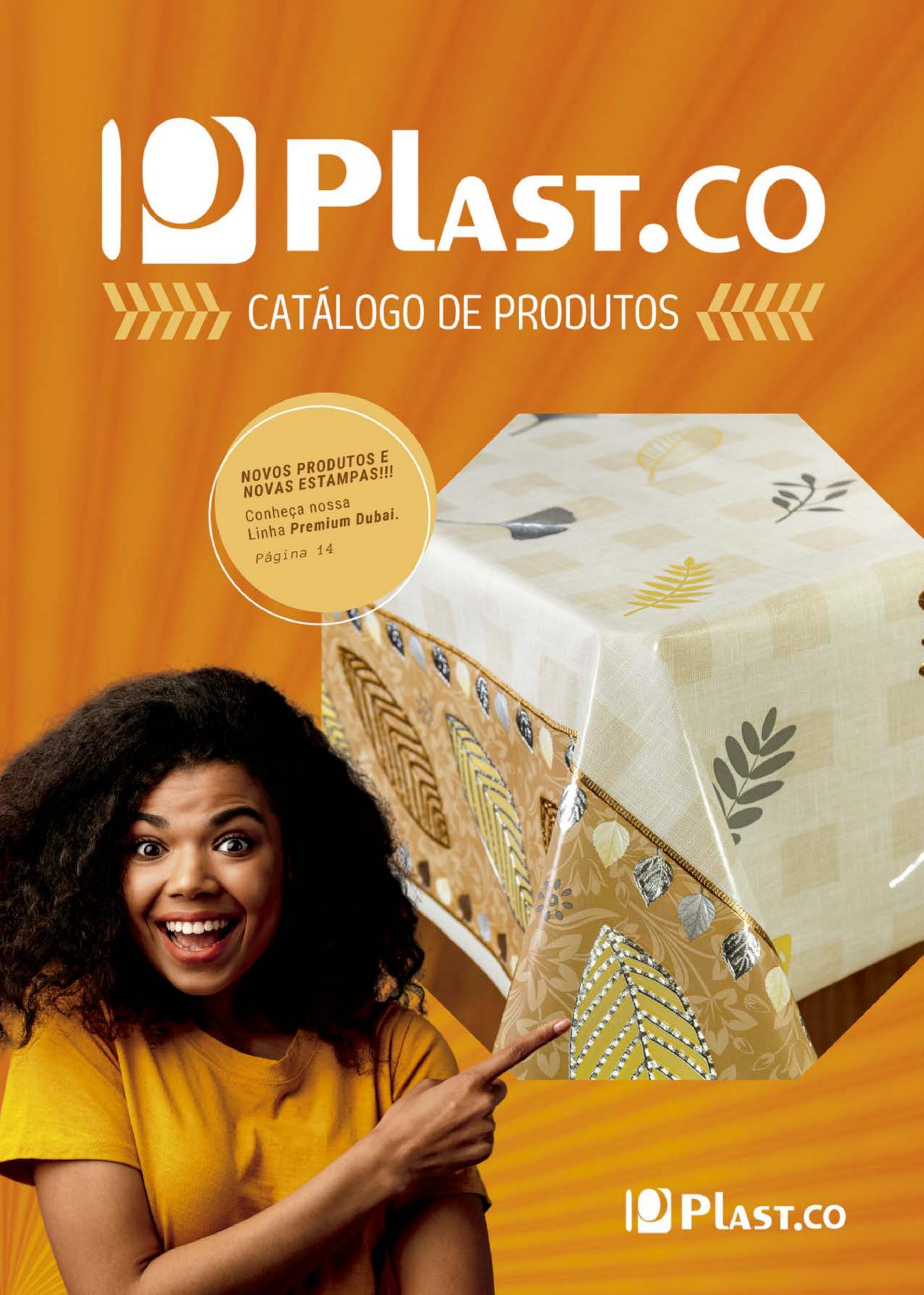 CATALOGO_PLASTCO_GERAL_07_2023 by Plast.Co - Issuu