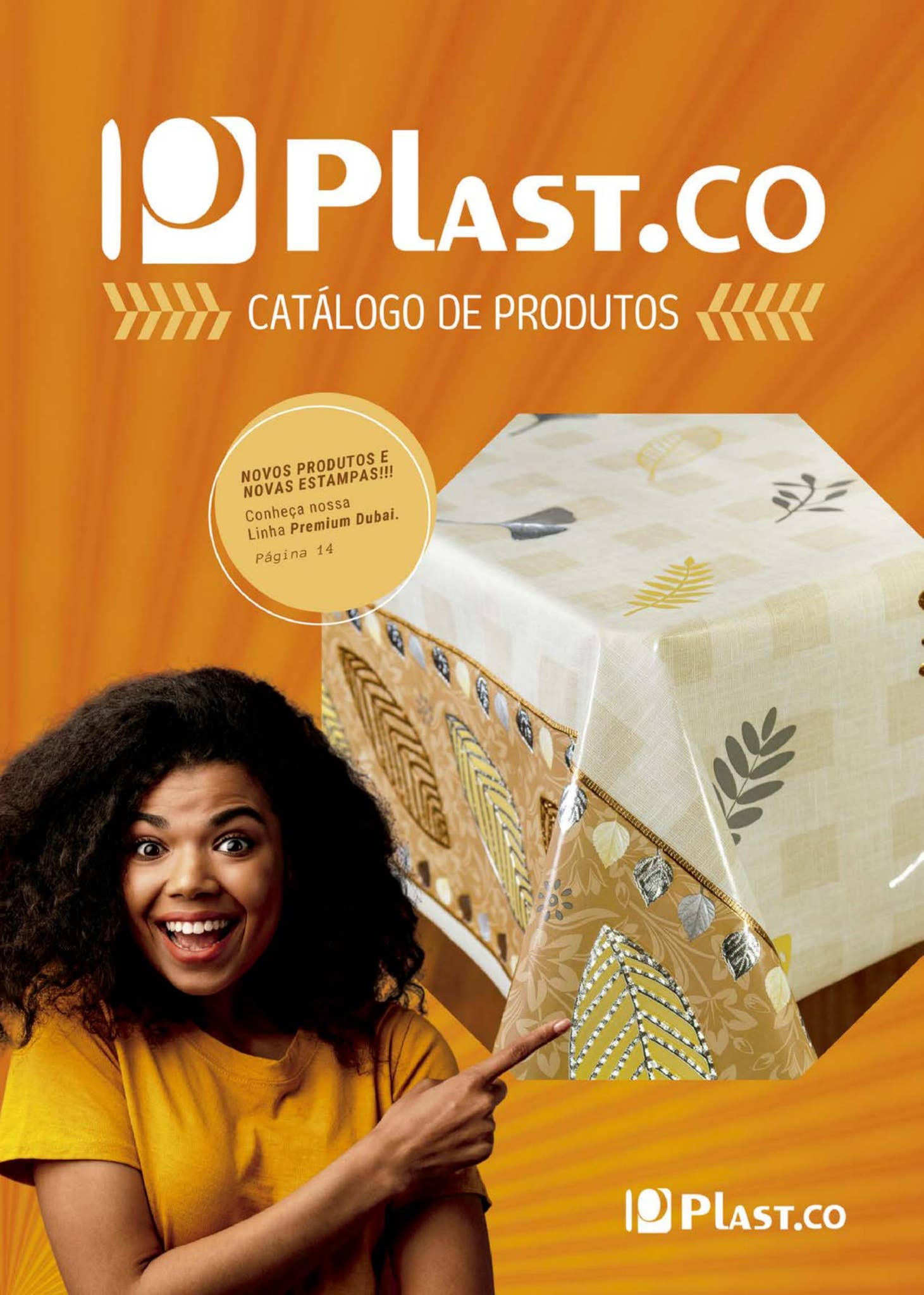 CATALOGO_PLASTCO_GERAL_07_2023 by Plast.Co - Issuu