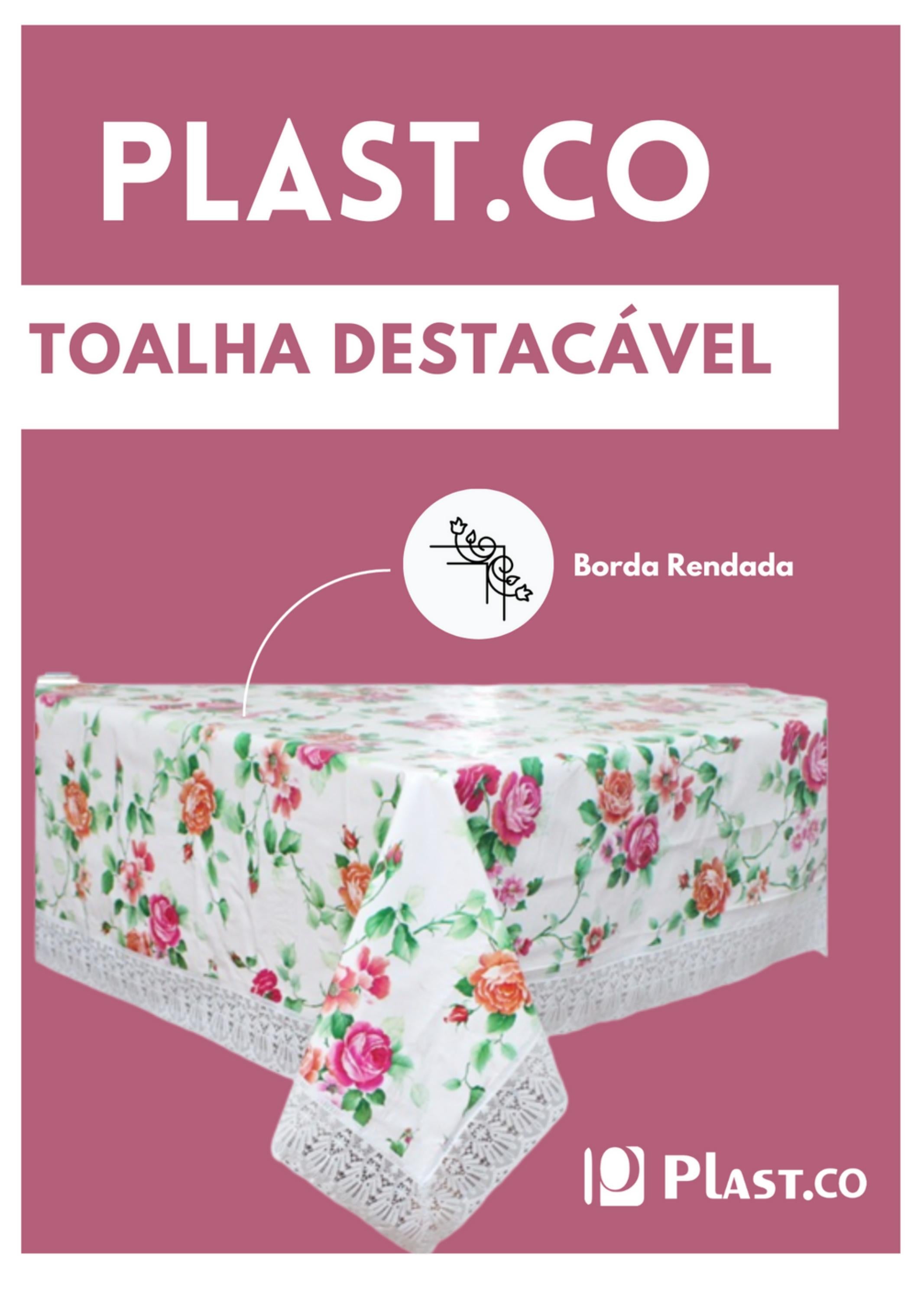 CATALOGO_PLASTCO_TOALHA_DESTACAVEL_2022 by Plast.Co - Issuu
