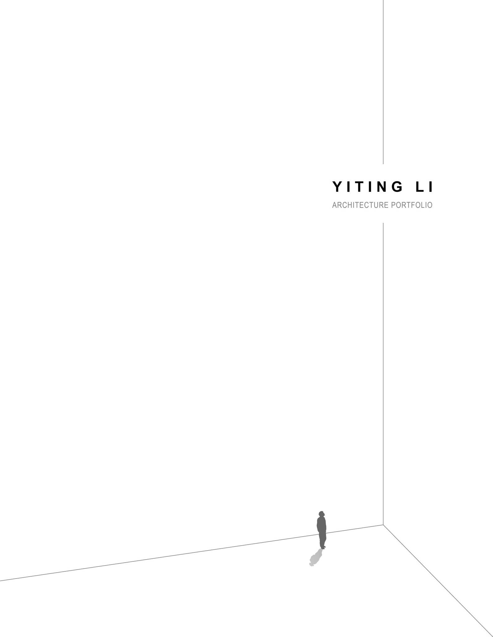 2020-2023Portfolio by Yiting Li - Issuu