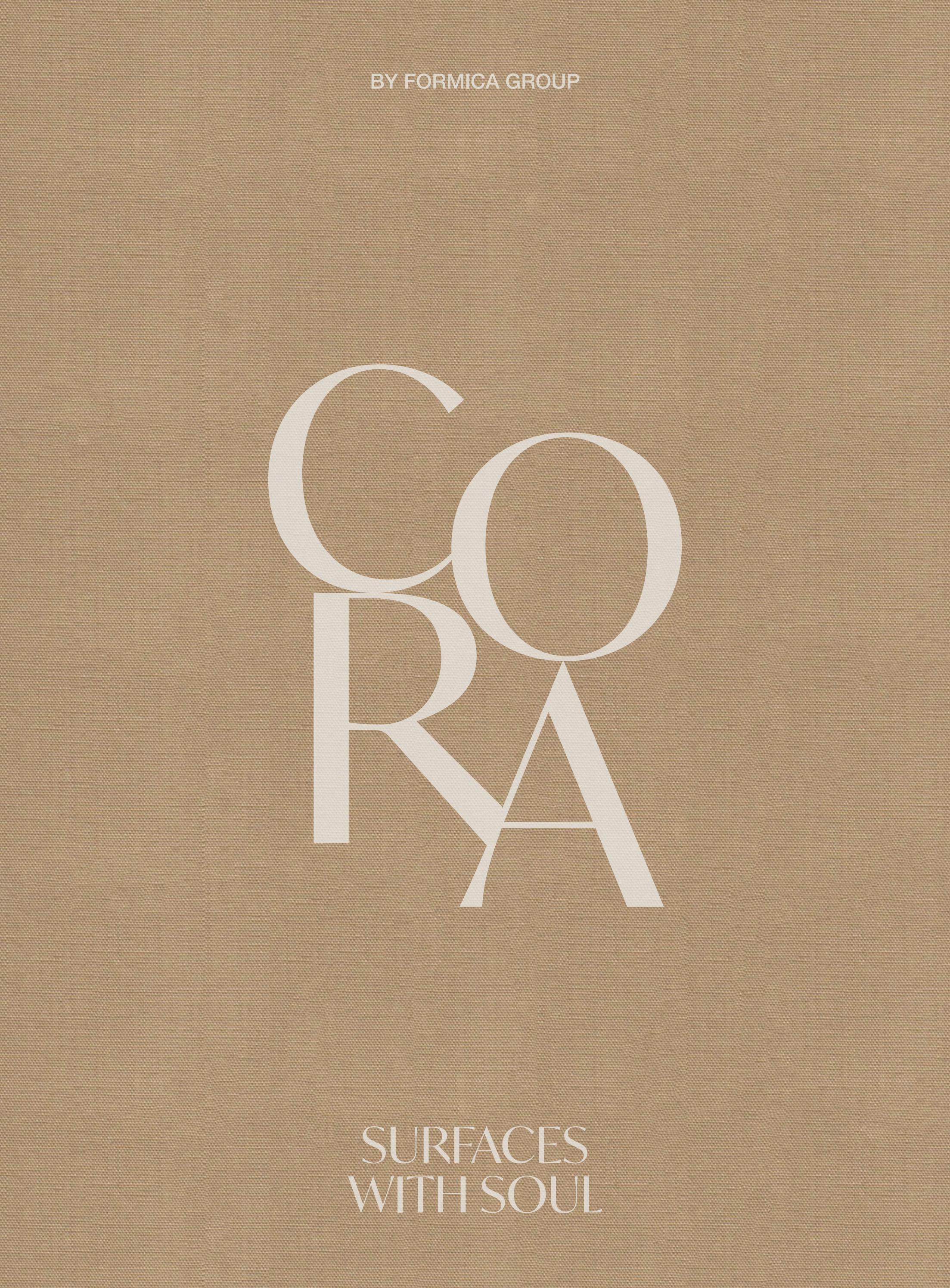 美耐板_富美家-彩之芯 CORA by LARGE CO.,LTD.(TAIWAN) - Issuu