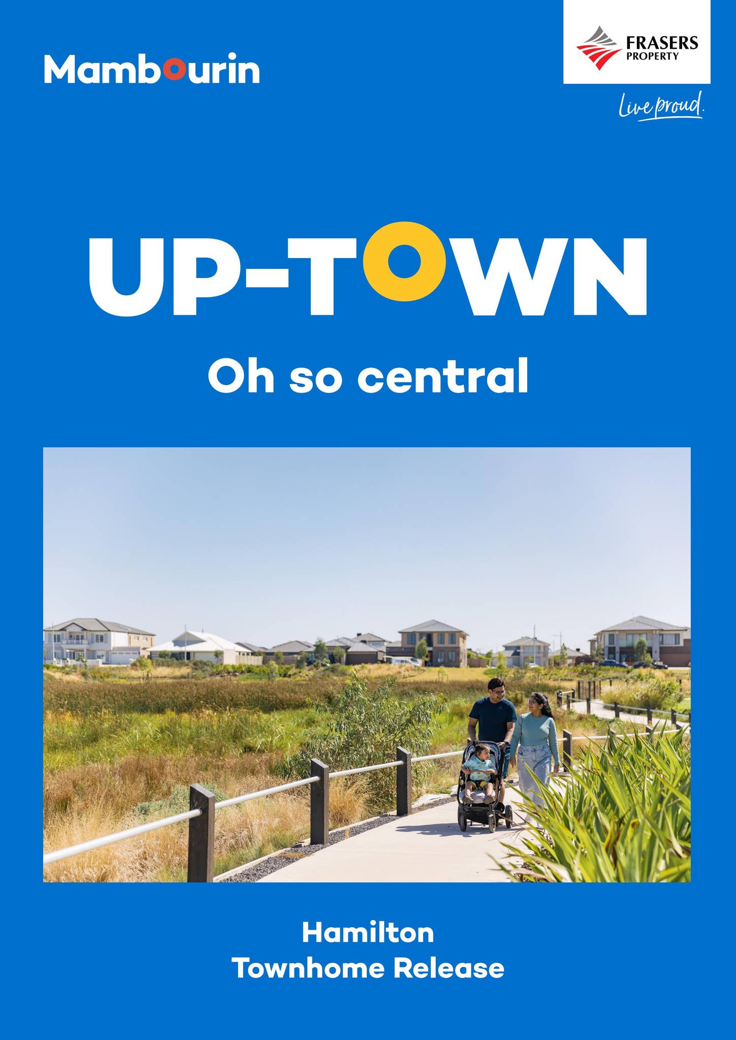 Mambourin | Hamilton Release - Release Brochure by Frasers Property ...