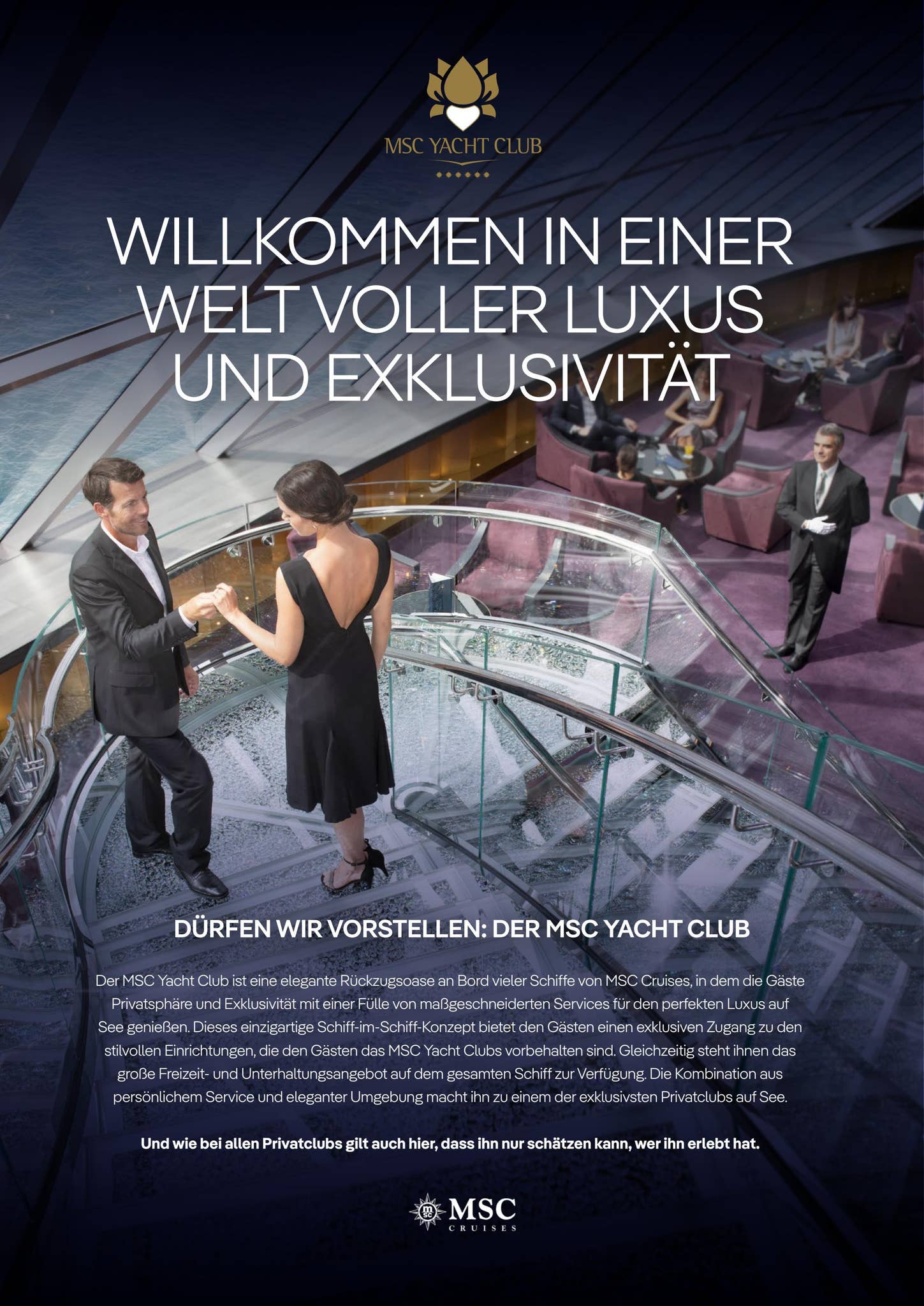 msc-cruises-AUT-press-booklet-vorstellen-der-msc-yacht-club by msc ...