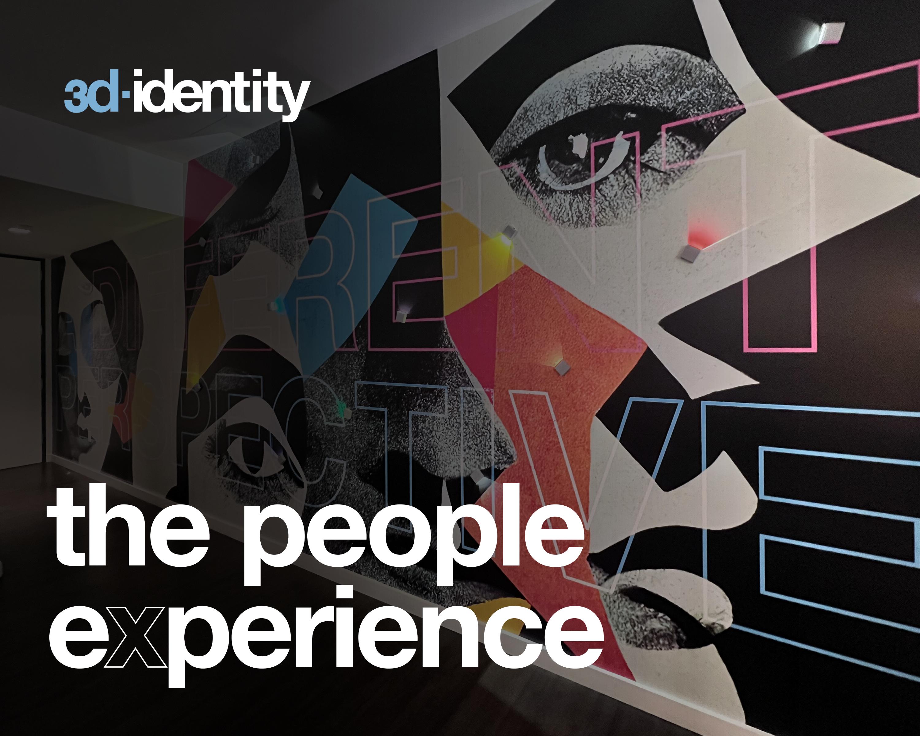 3d-identity Lookbook by elements of place - Issuu