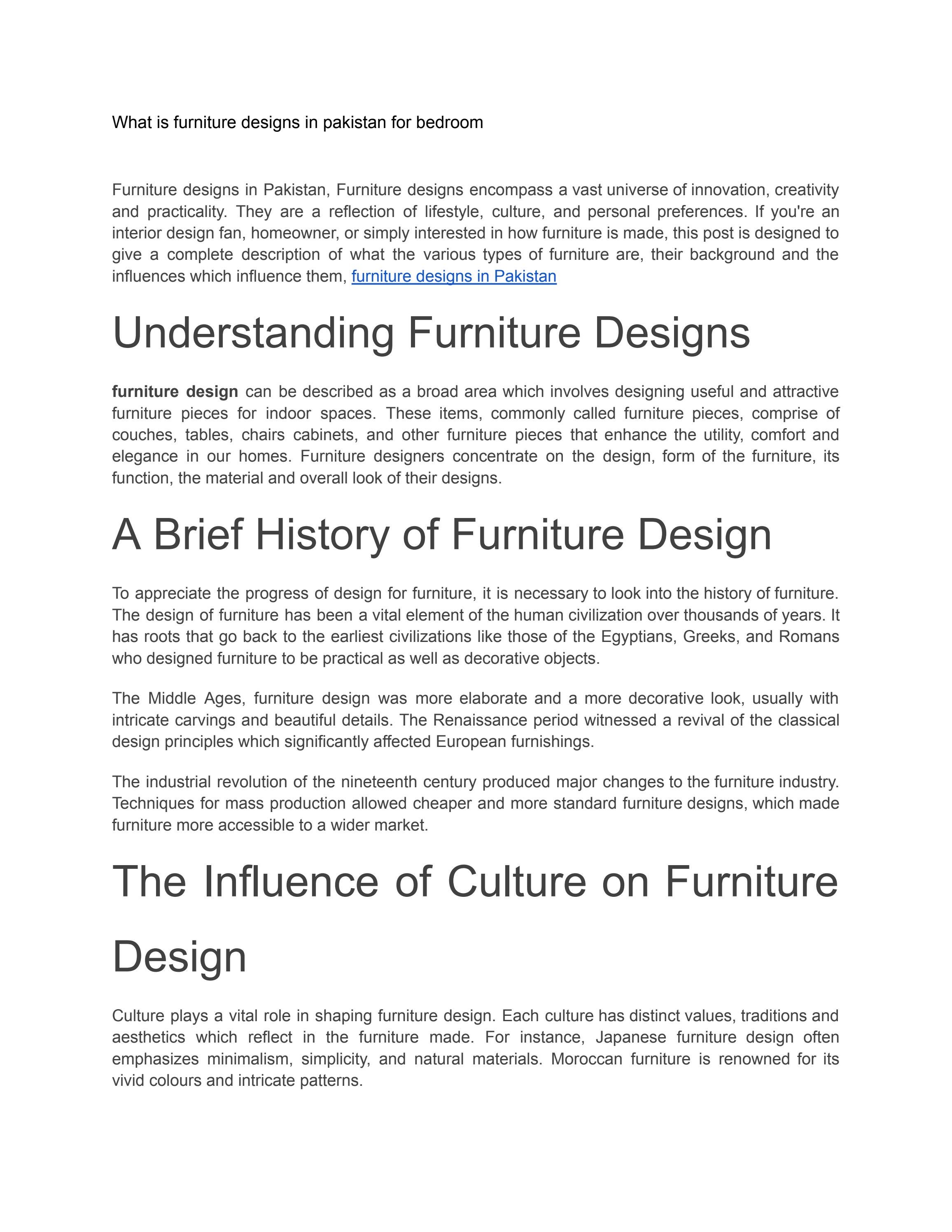 What Is Furniture Designs In Pakistan For Bedroom By Home Accessories what-is-furniture-designs-in-pakistan-for-bedroom-by-home-accessories