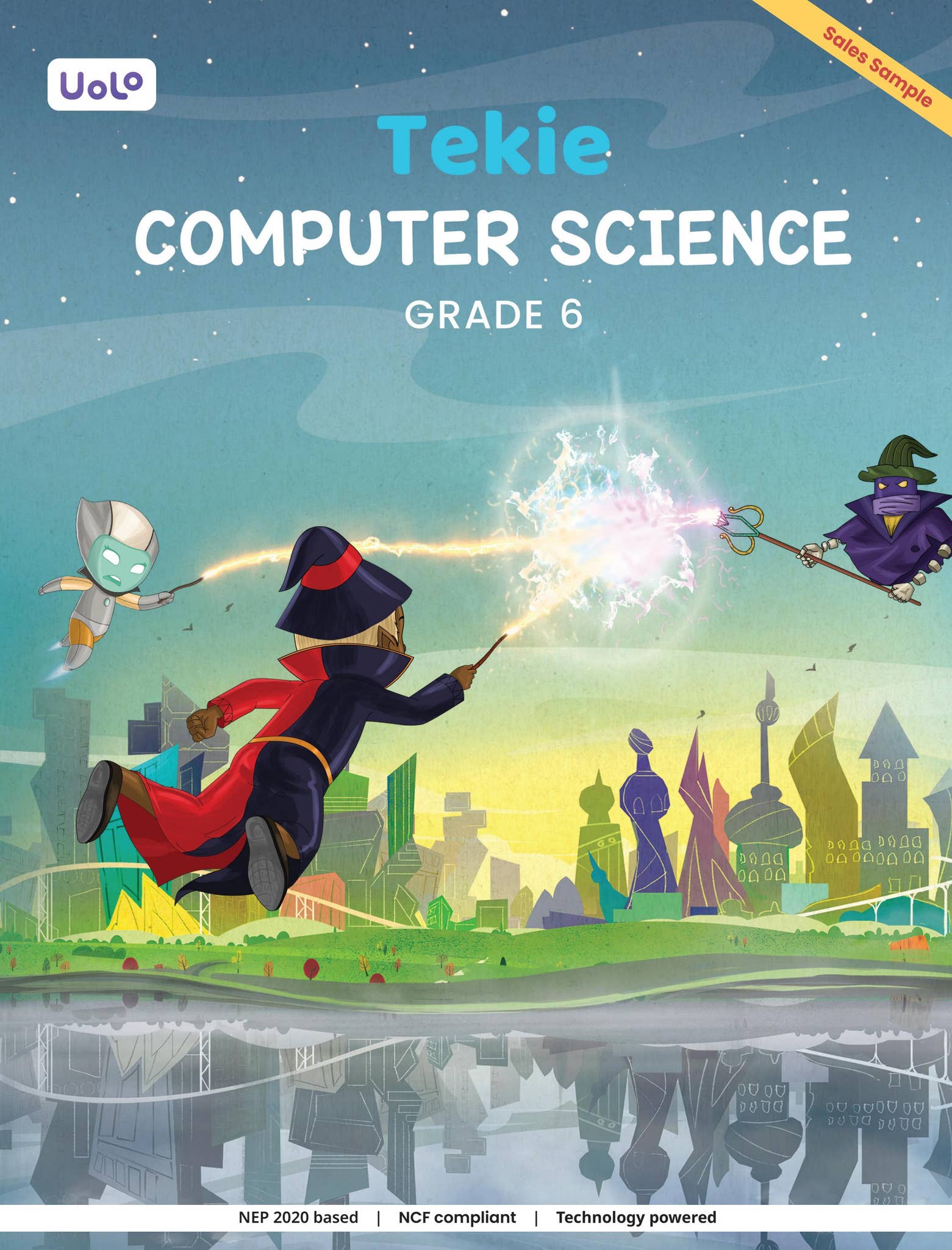 CS_CB_G6_CBSE_AY24 by Uolo - Issuu