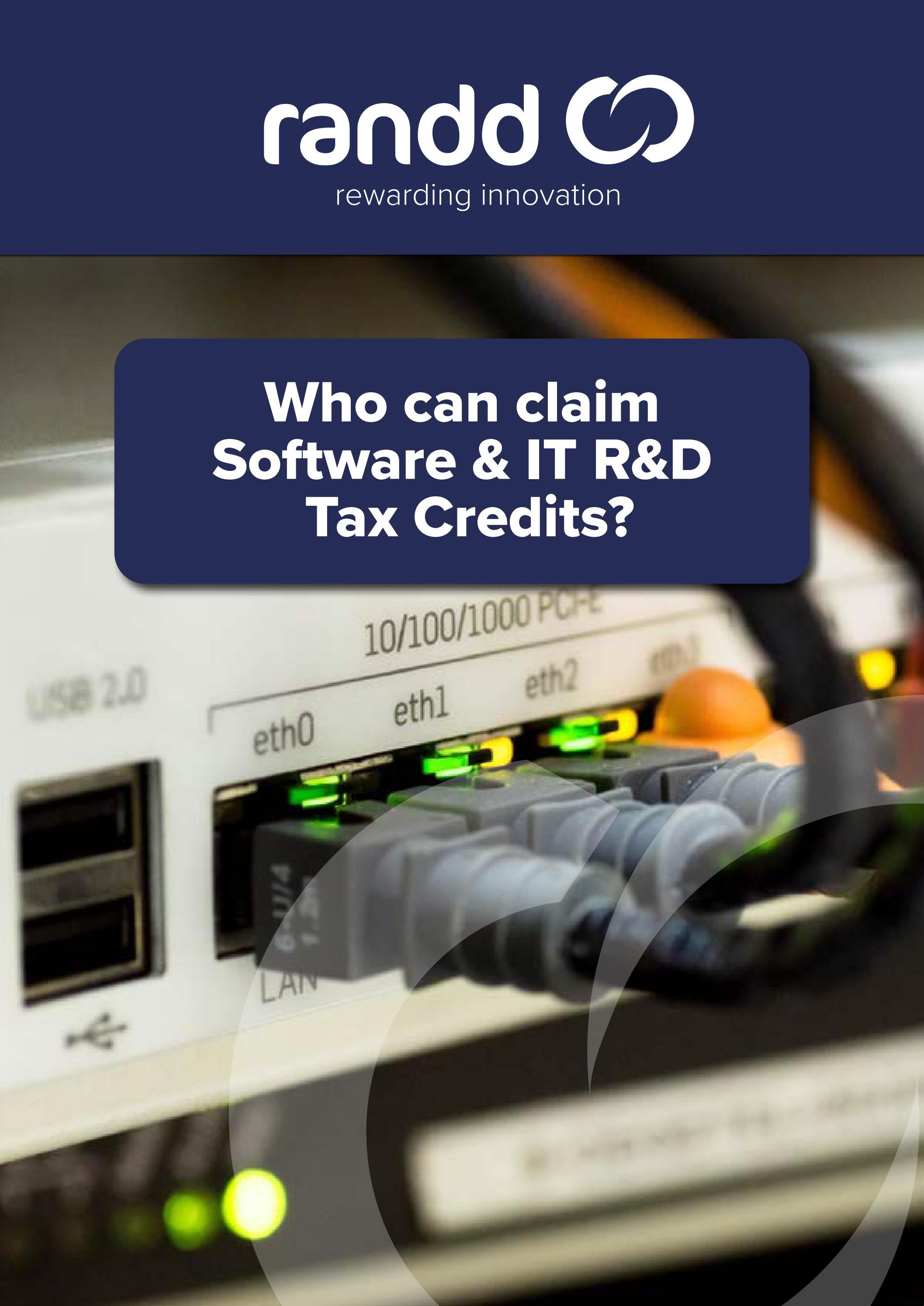 Technology, Information and Internet by randd - Issuu