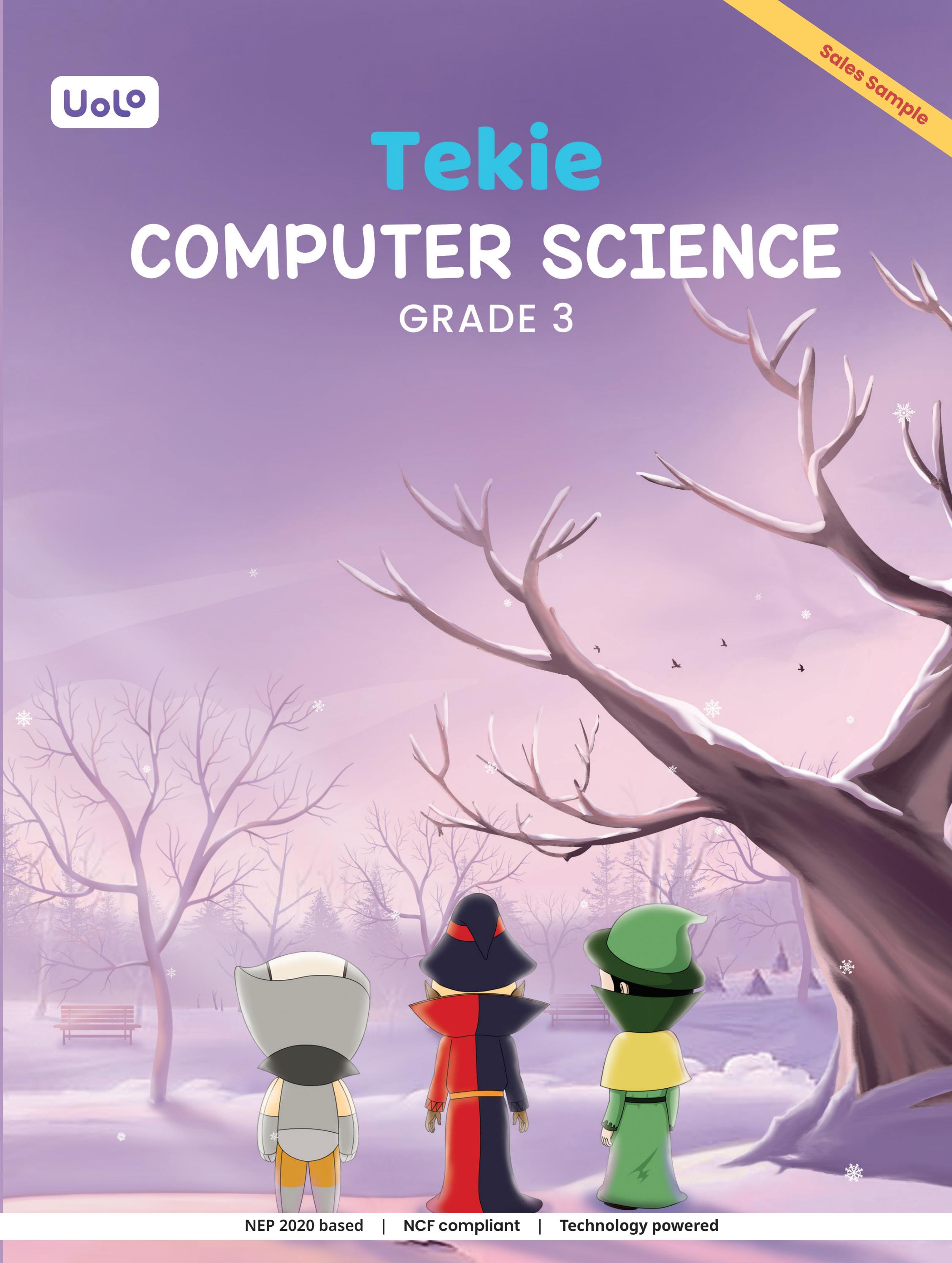 CS_CB_G3_CBSE_AY24 by Uolo - Issuu