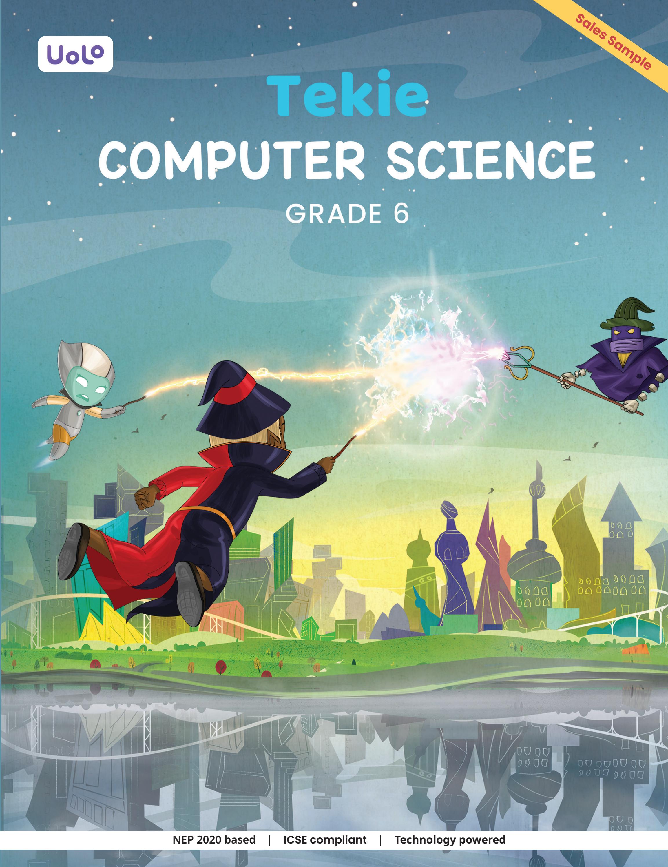 CS_CB_G6_ICSE_AY24 by Uolo - Issuu