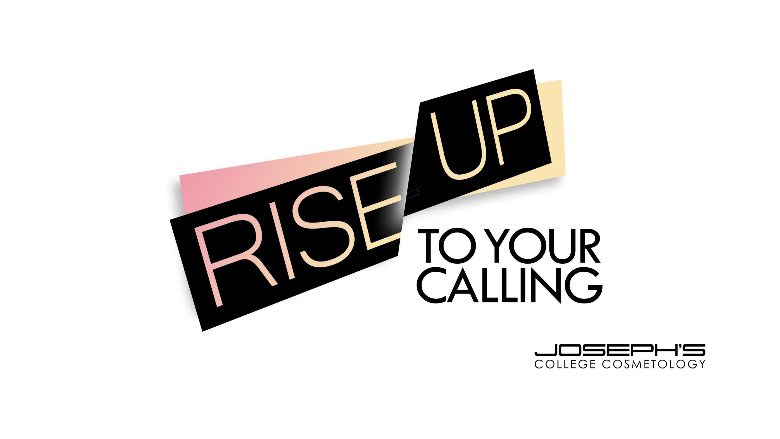 RISE UP EDUCATOR TRAINING l JOSEPH'S COLLEGE by Joseph's College ...