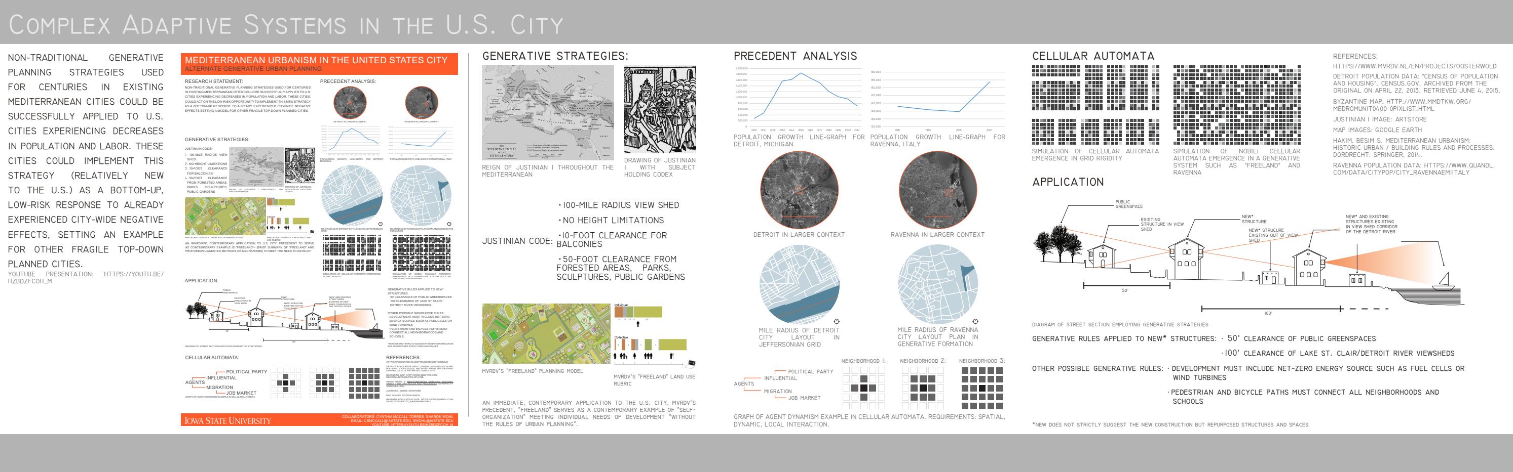 Portfolio, 2017 by Cynthia McCall-Torres - Issuu