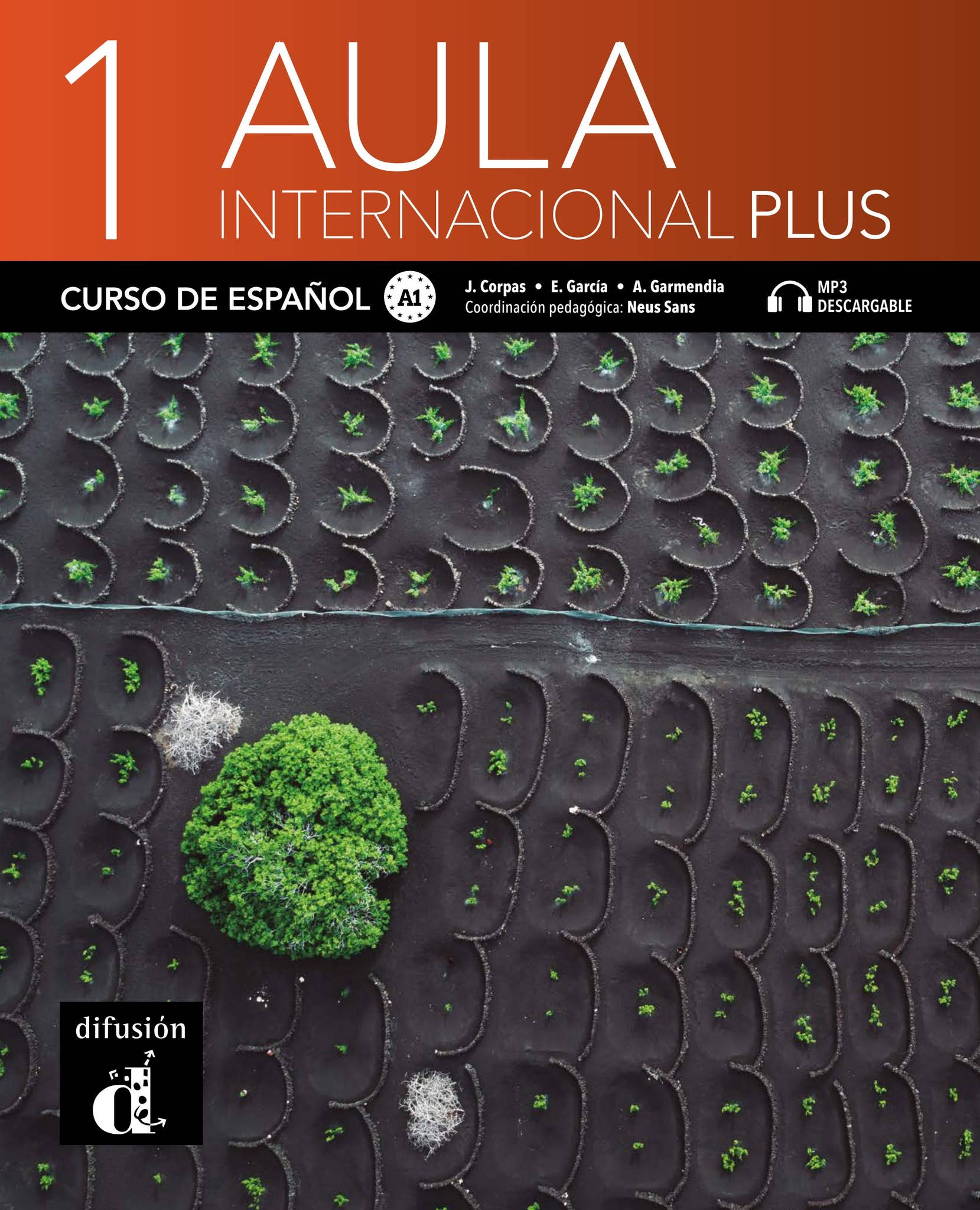 Aula Internacional Plus 1 – Sample Unit by Klett World Languages - Issuu
