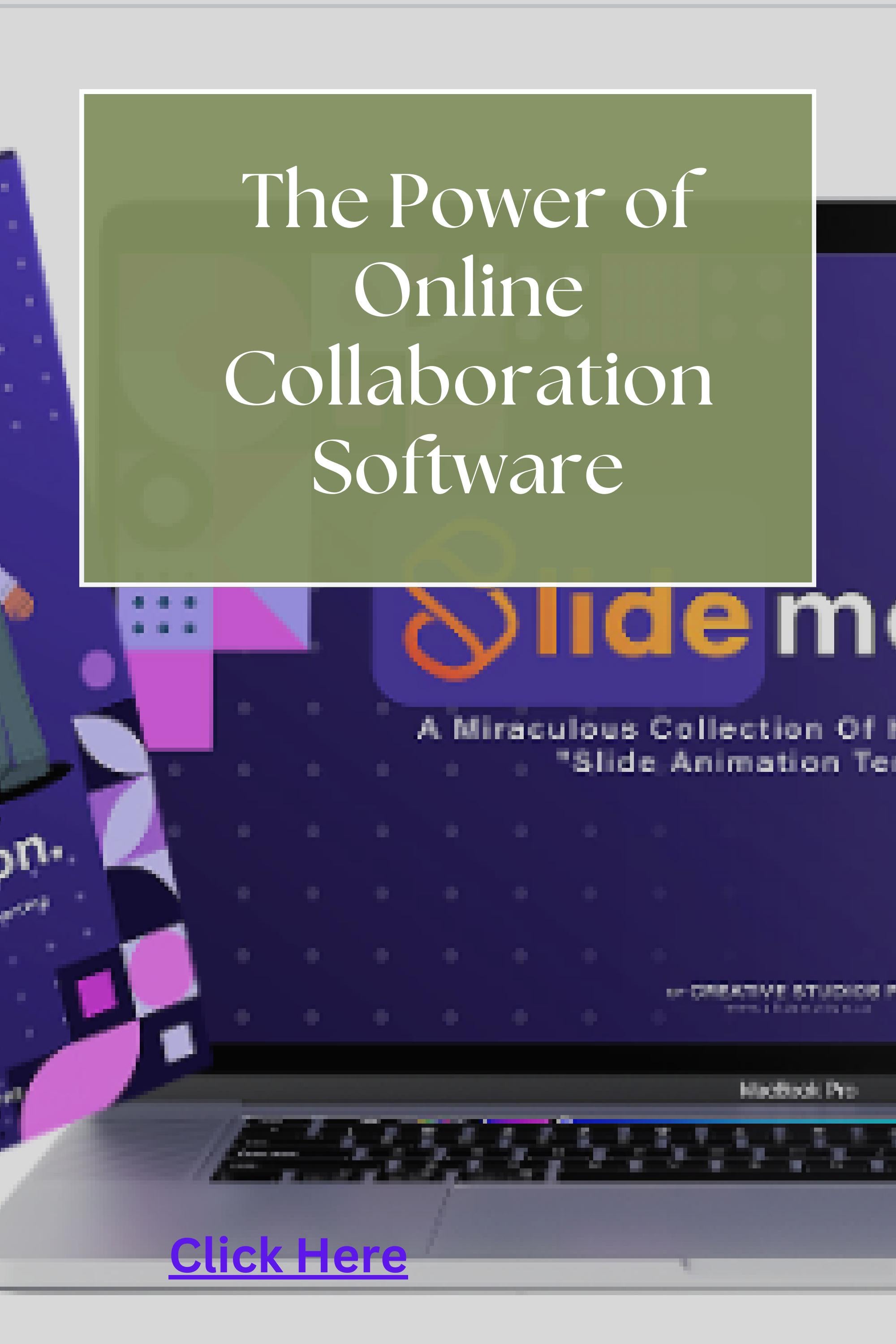 Slide Animation Templates by dreamsoha - Issuu