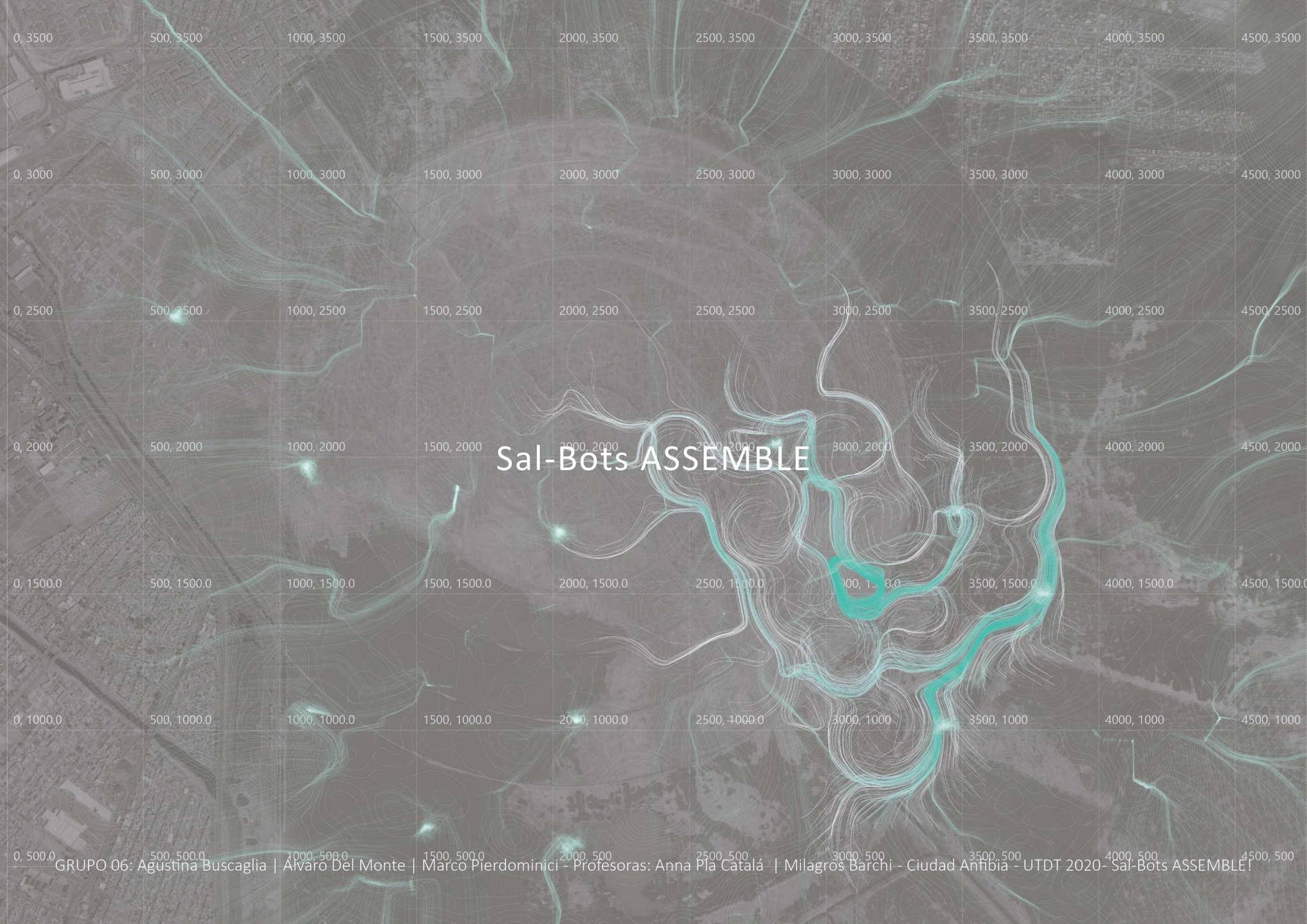 DiTella_SAL-Bots by Anna Pla-Català - Issuu