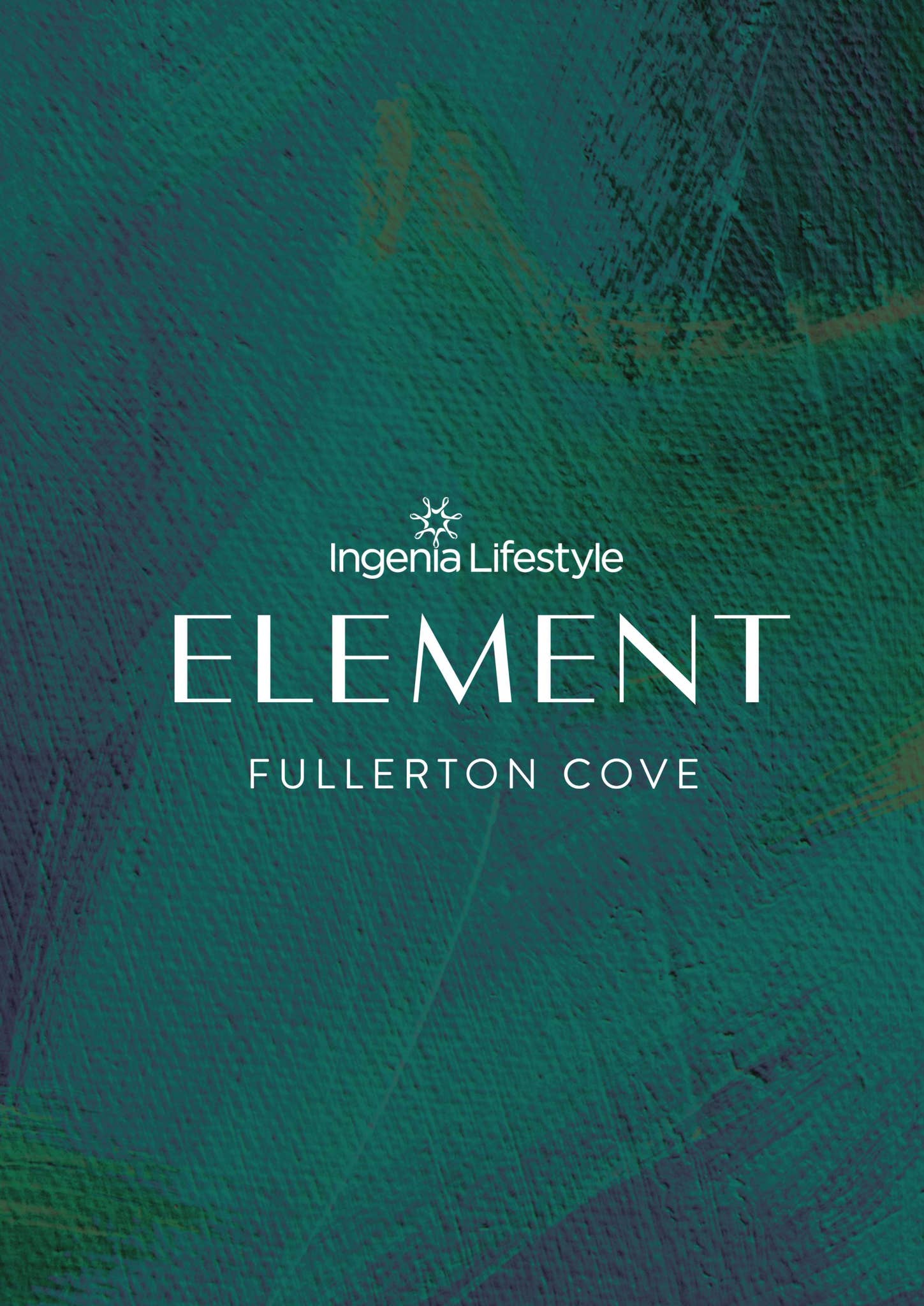 Fullerton Cove Flipbook by Ingenia Holiday Parks - Issuu
