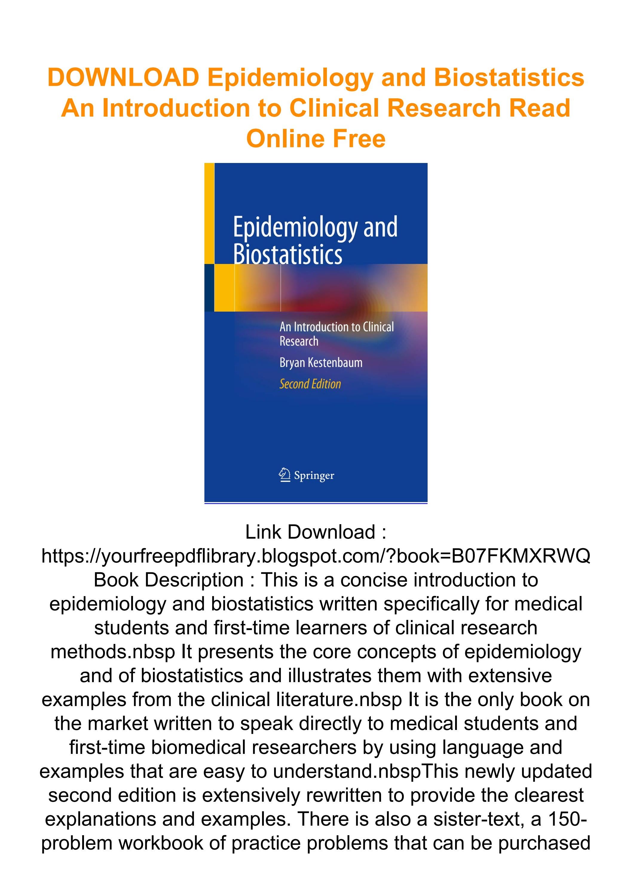 kindle-introduction-to-proteins-structure-function-and-motion-second