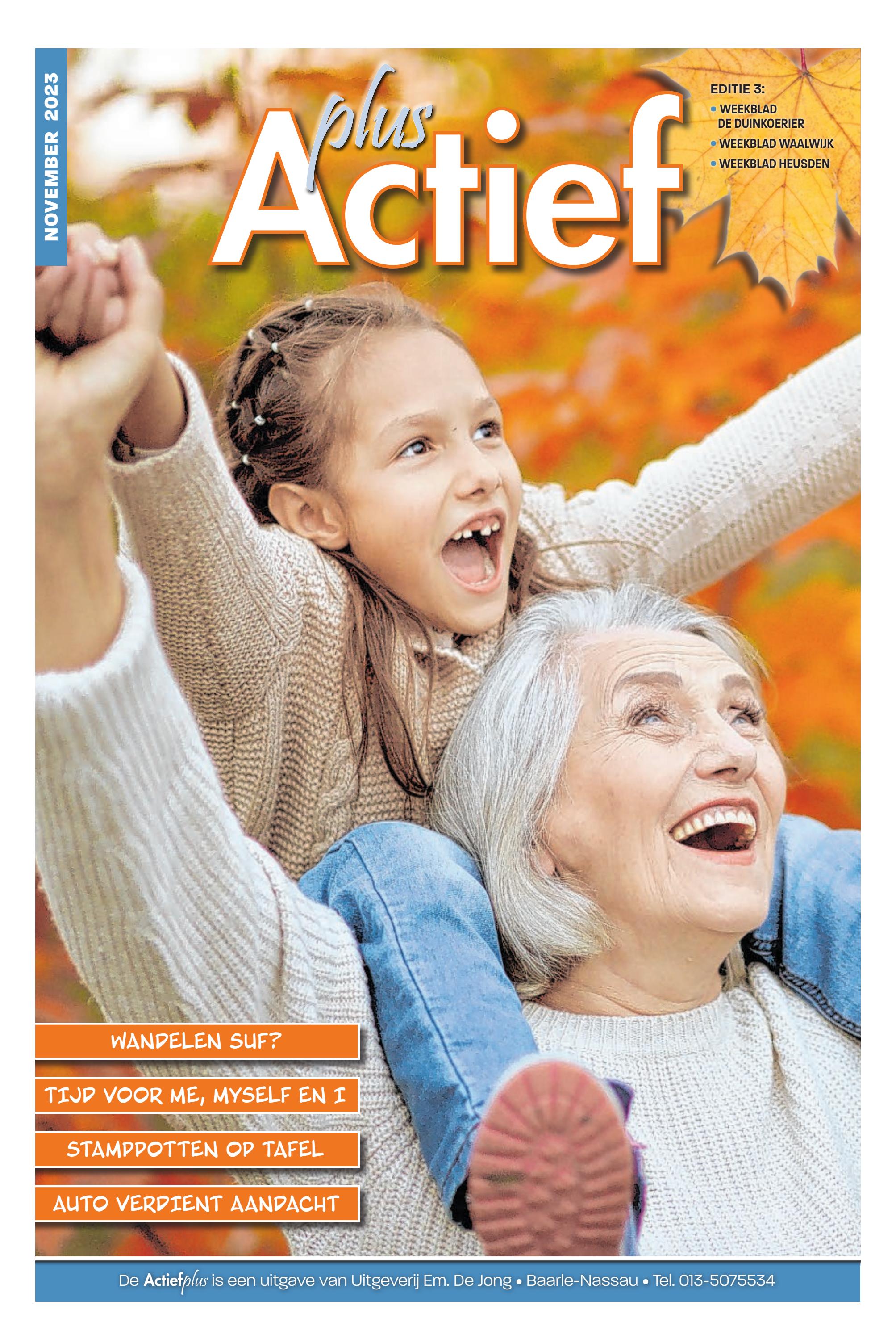 actief-plus-44-2023-editie-3-by-uitgeverij-em-de-jong-issuu