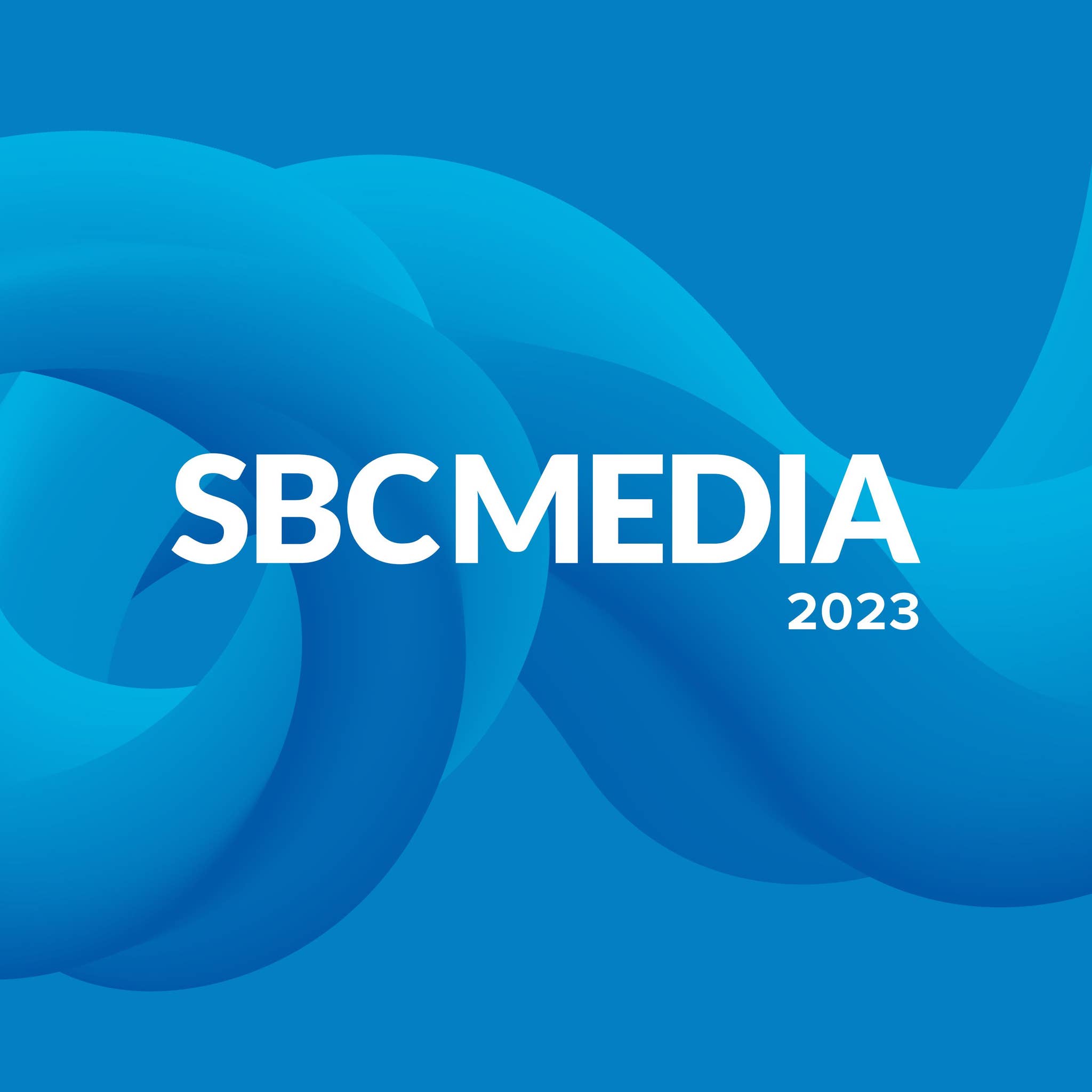 SBC Media Brochure 23/24 - October 2024 by SBC Global - Issuu