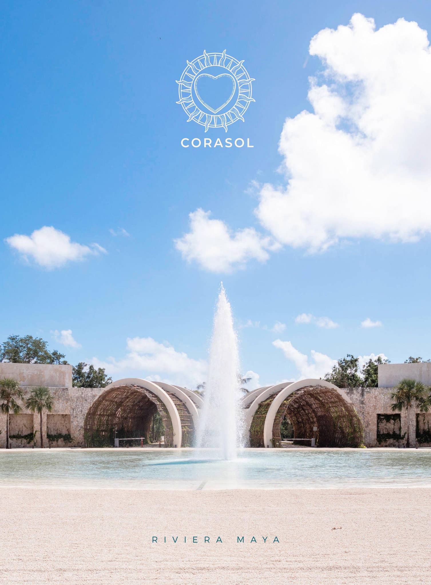 Photobook Corasol by Origina - Issuu