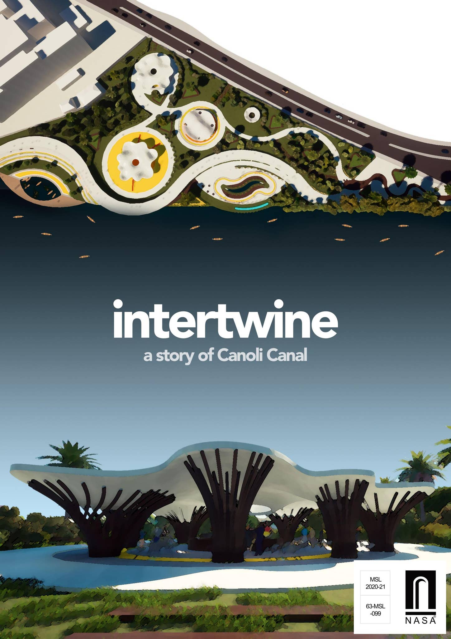 MSL design Entry 2020 by Reesha Faizal - Issuu