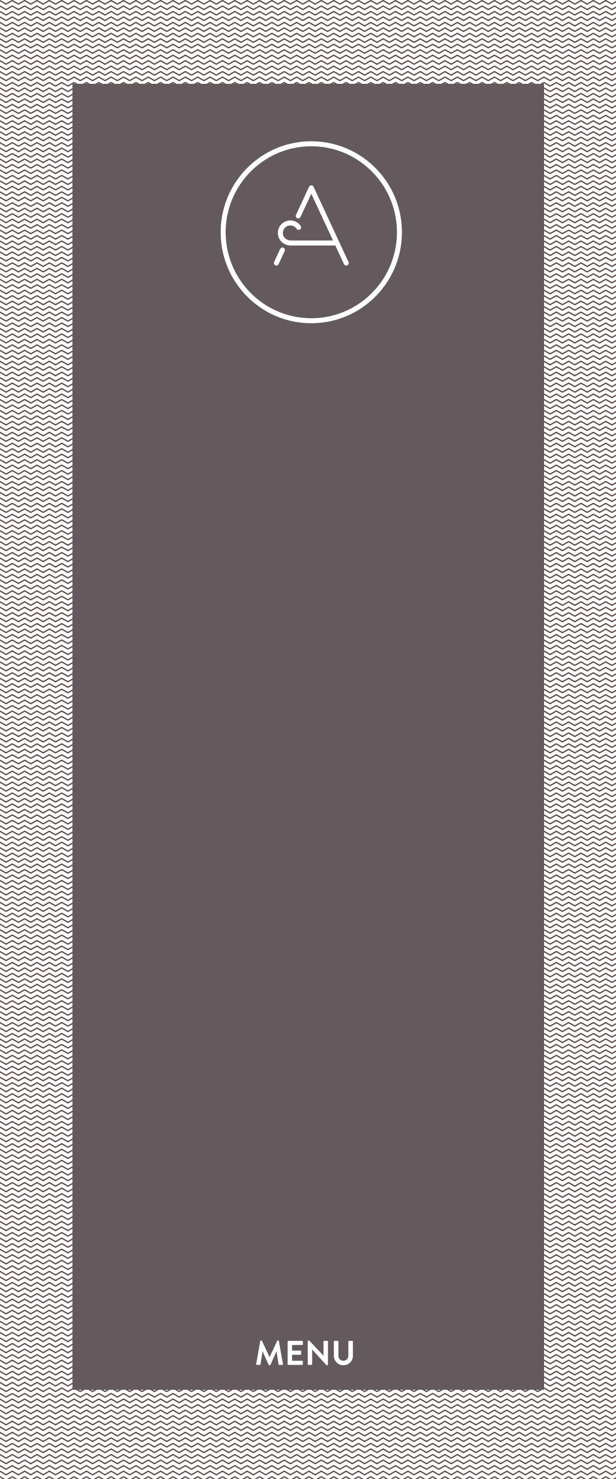 Aerotel BAR Menu by Fyza - Issuu