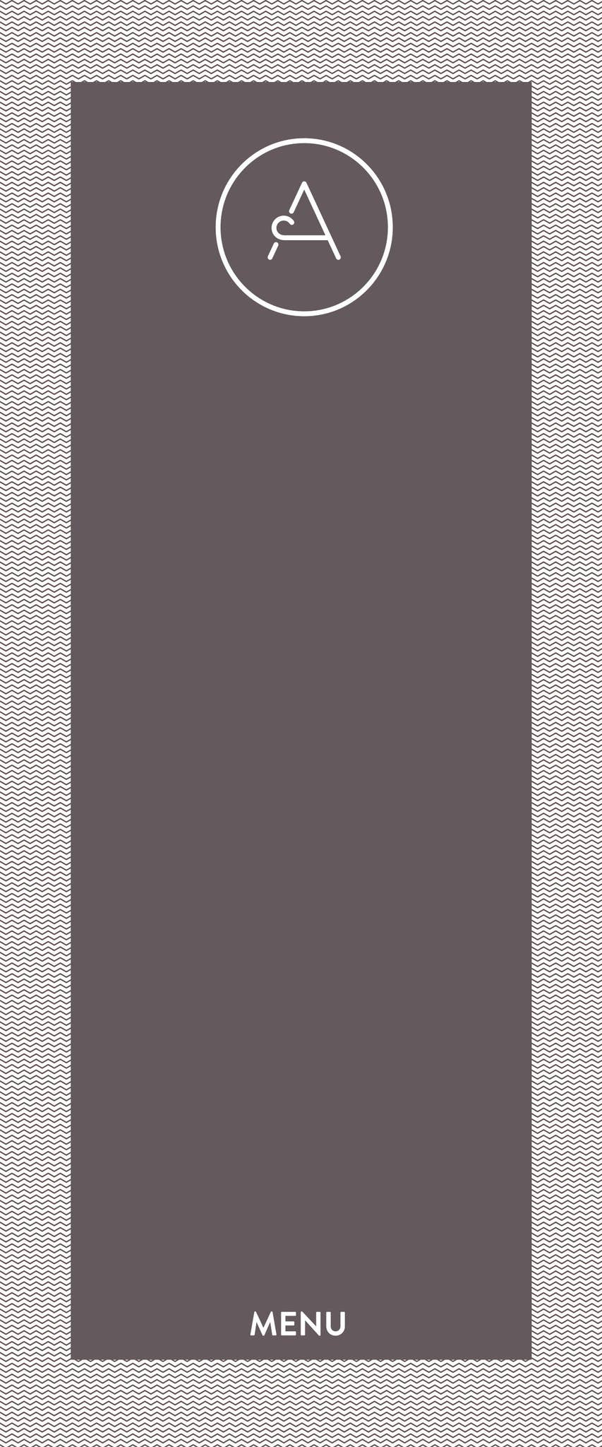 Aerotel BAR Menu by Fyza - Issuu