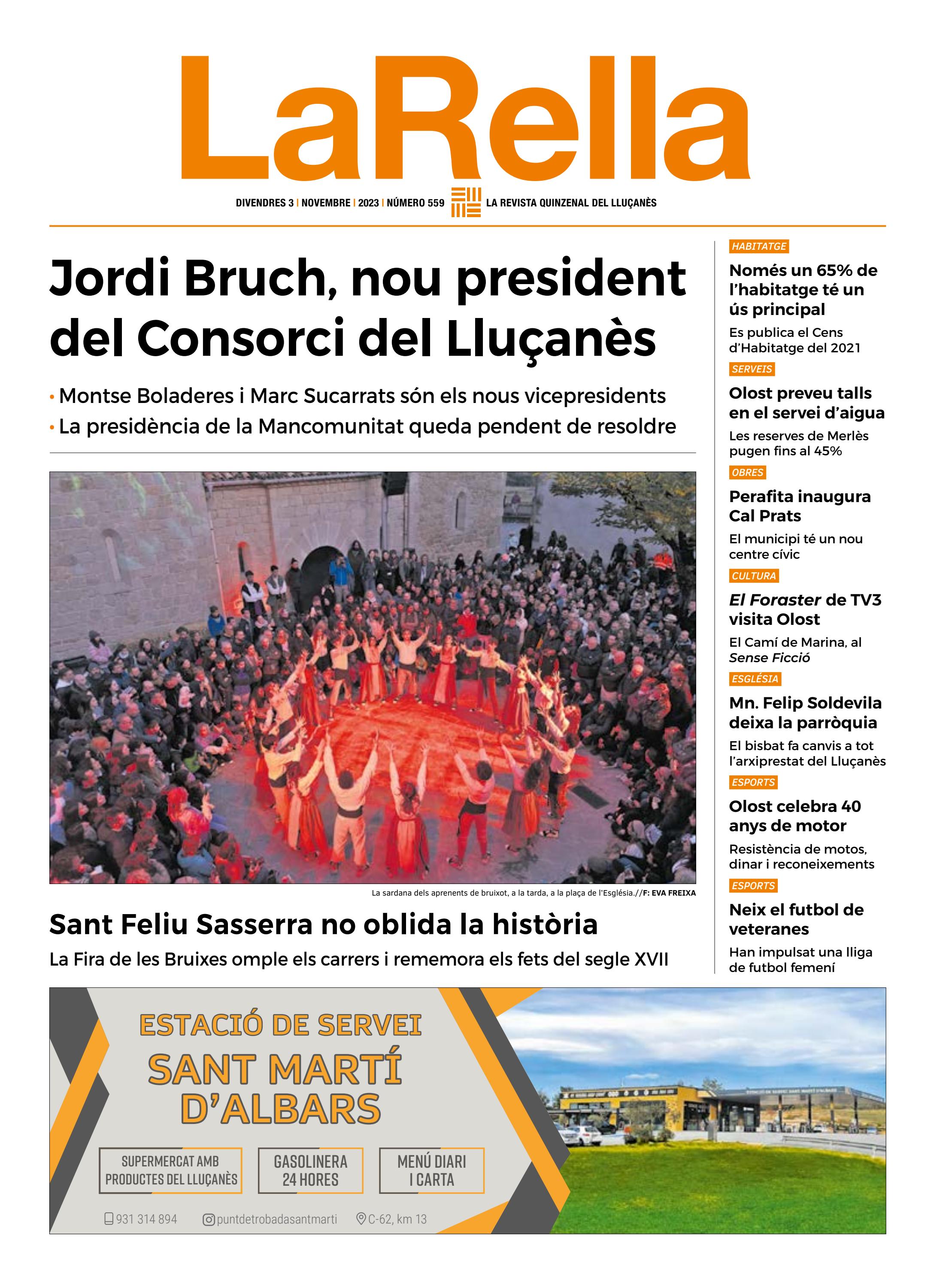 R559 by LaRella - Issuu