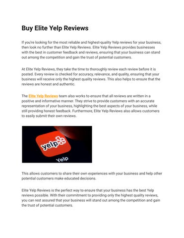 denisespicer1m Publisher Publications - Issuu