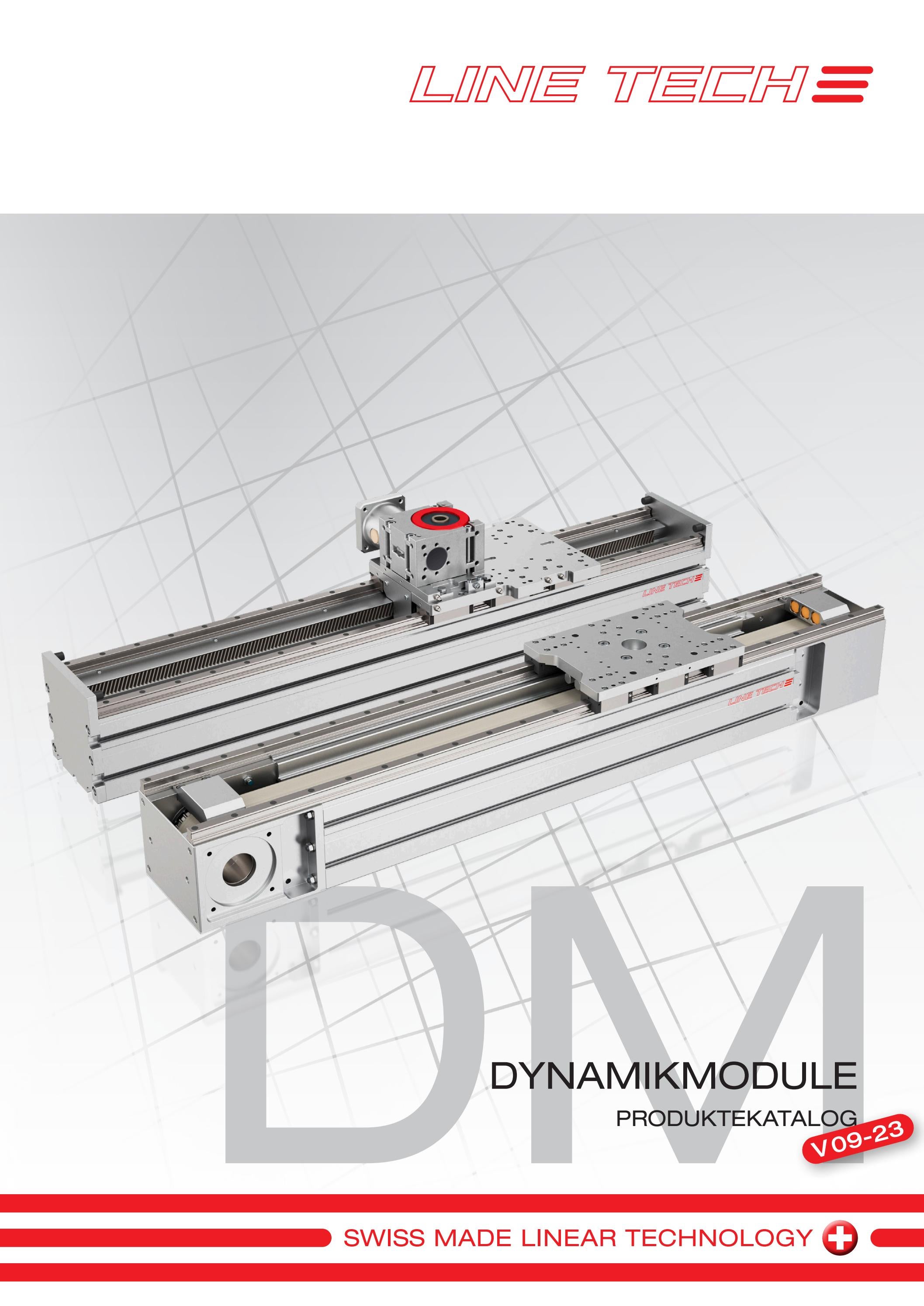 DM DYNAMIKMODULE-DE 23.09 by Daniel Klingler - Issuu