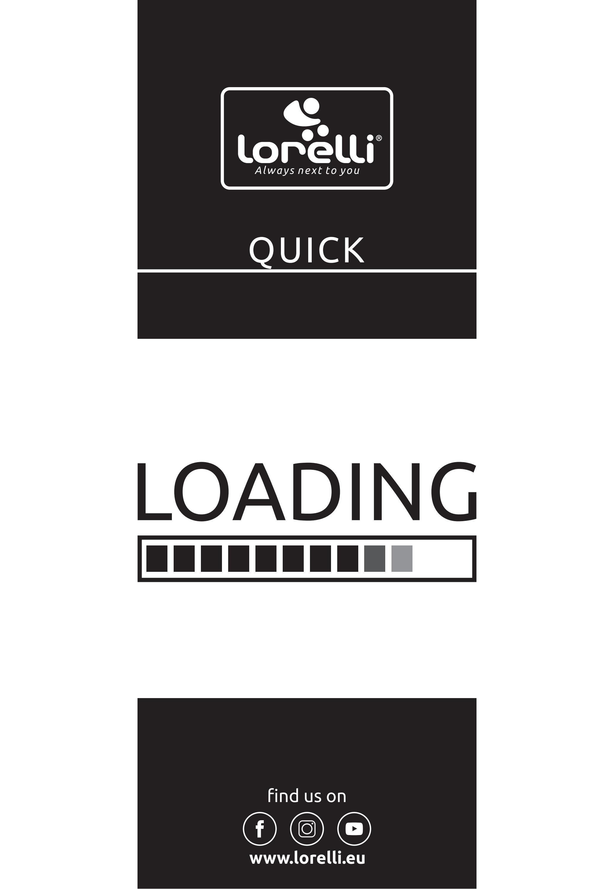 QUICK_Manual Instruction by lorelli - Issuu