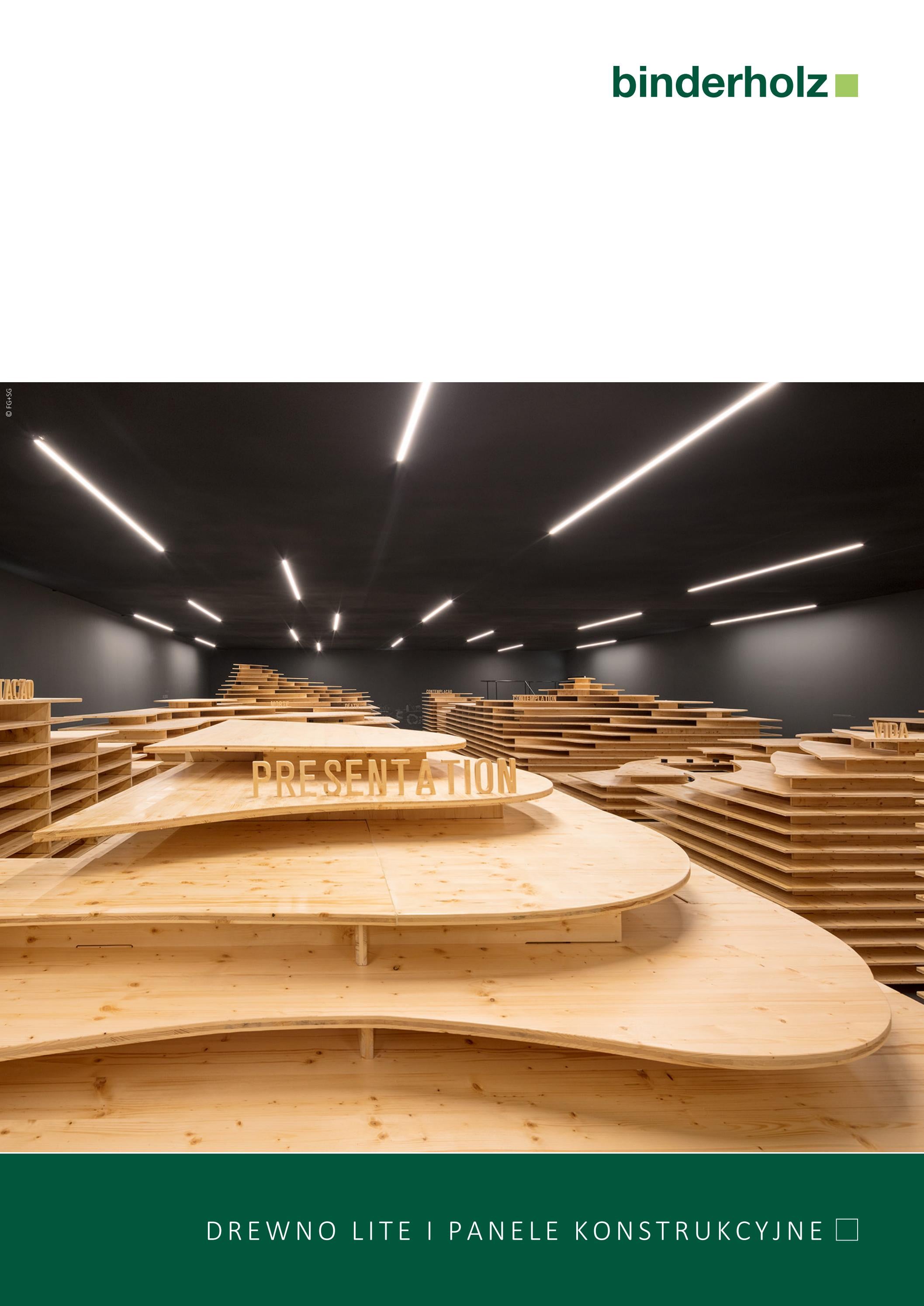 binderholz_panele_konstrukcyjne by eCreo Multimedia - Issuu