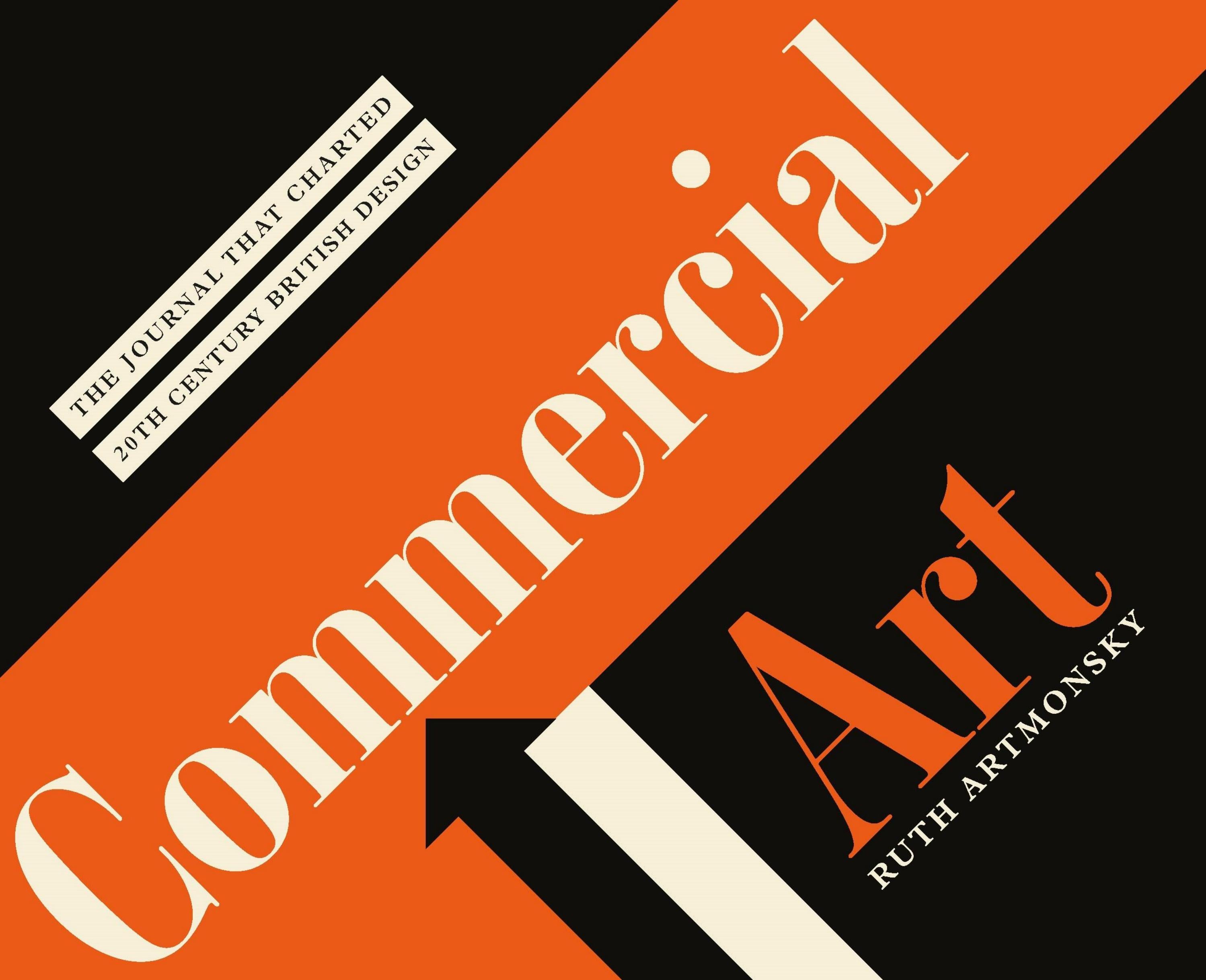 Commercial Art by ACC Art Books - Issuu