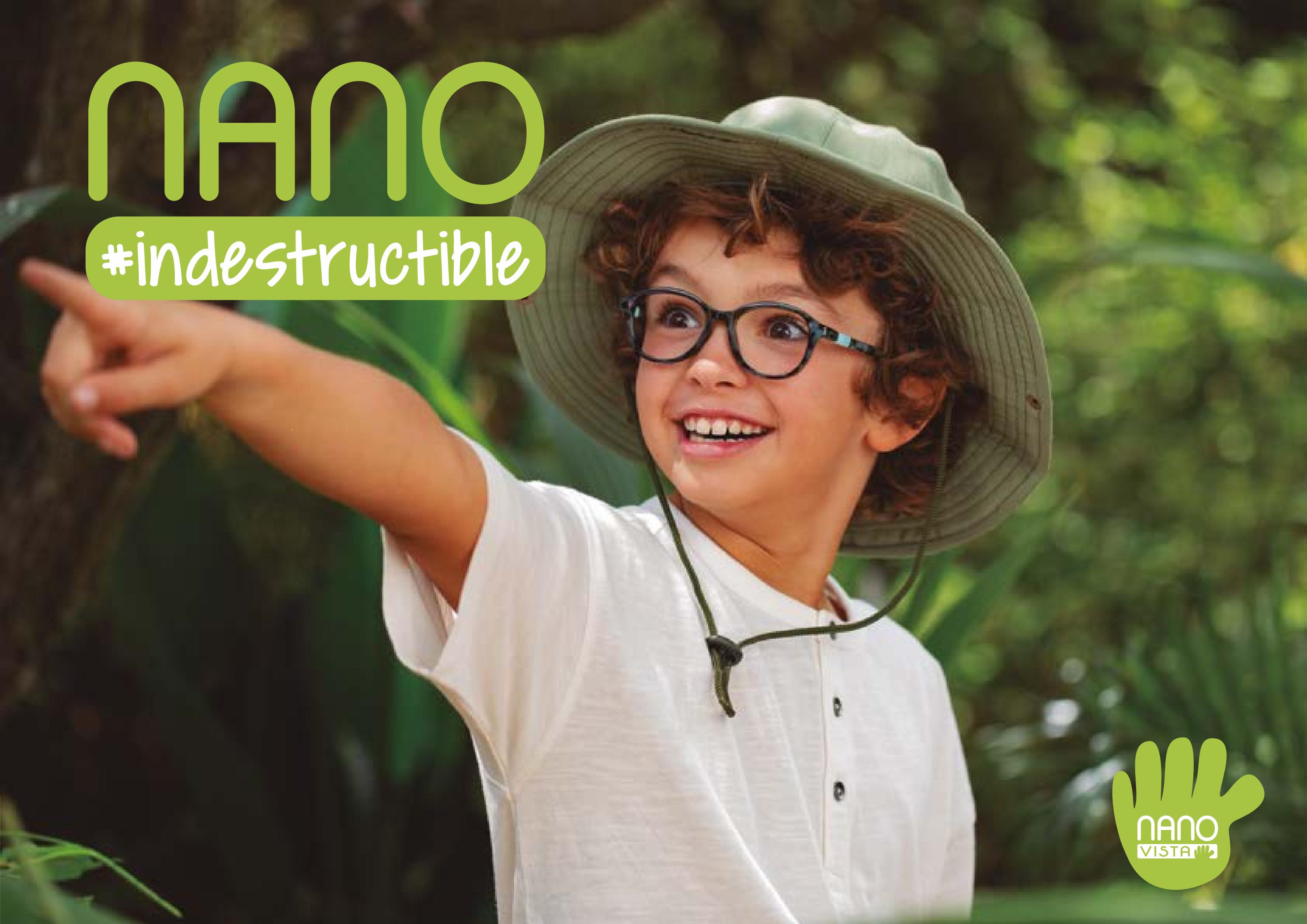 NANO OPTICAL 3.0 (2023-2024) by Pejman Mehrji - Issuu