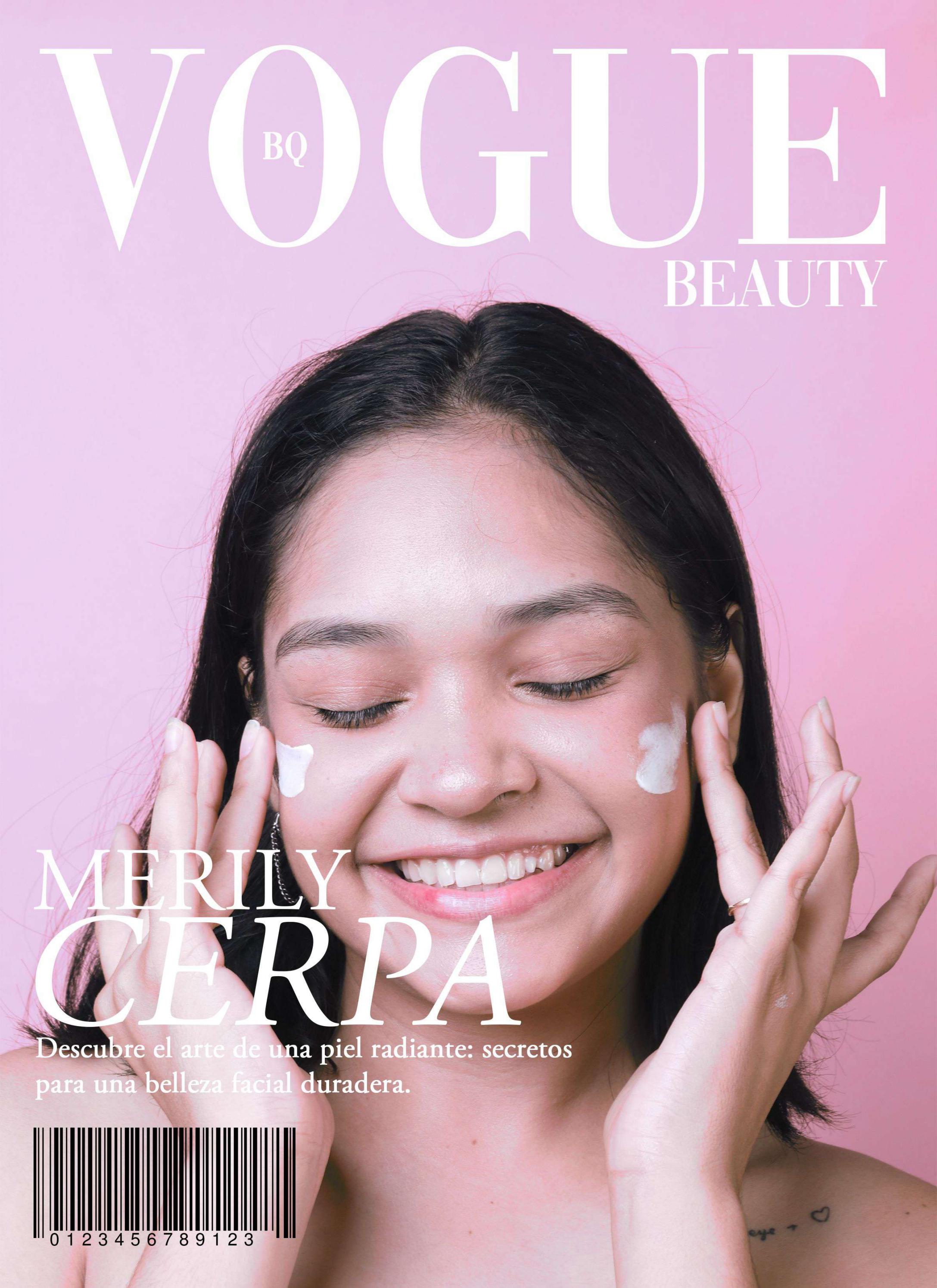 REVISTA by Cesar Fonseca - Issuu