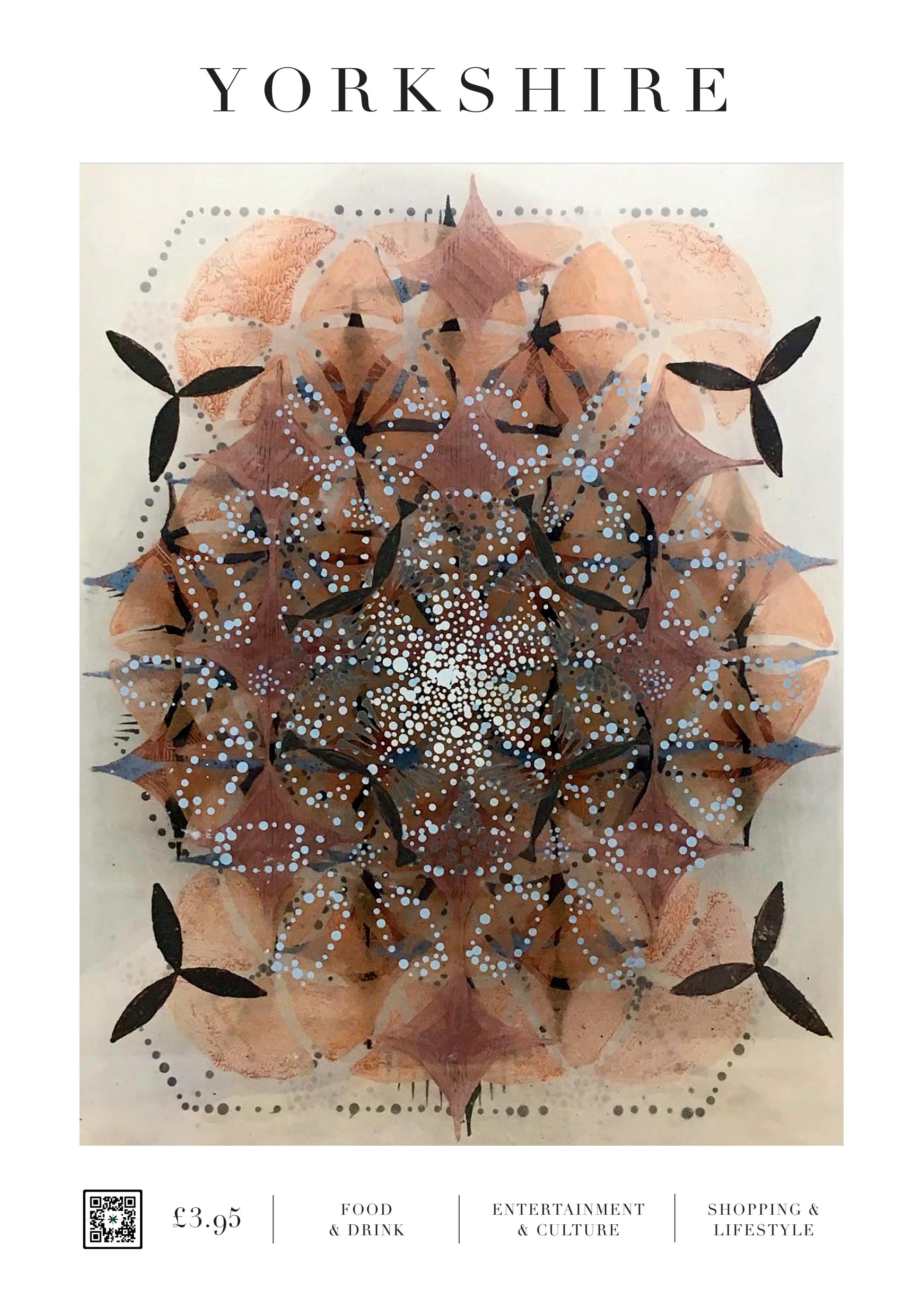 Yorkshire Magazine - Autumn / Winter 2023 by Independent Life - Issuu