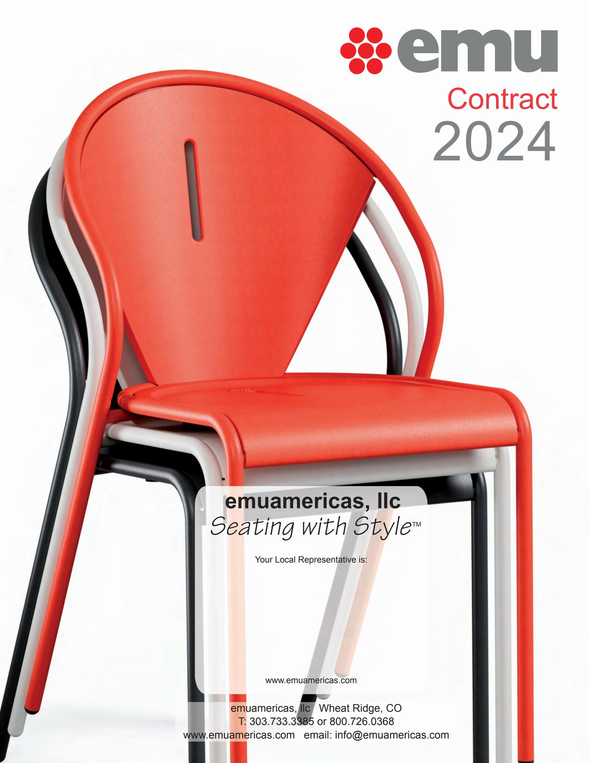 2024 emuamericas Pictorial Index by emuamericas - Issuu