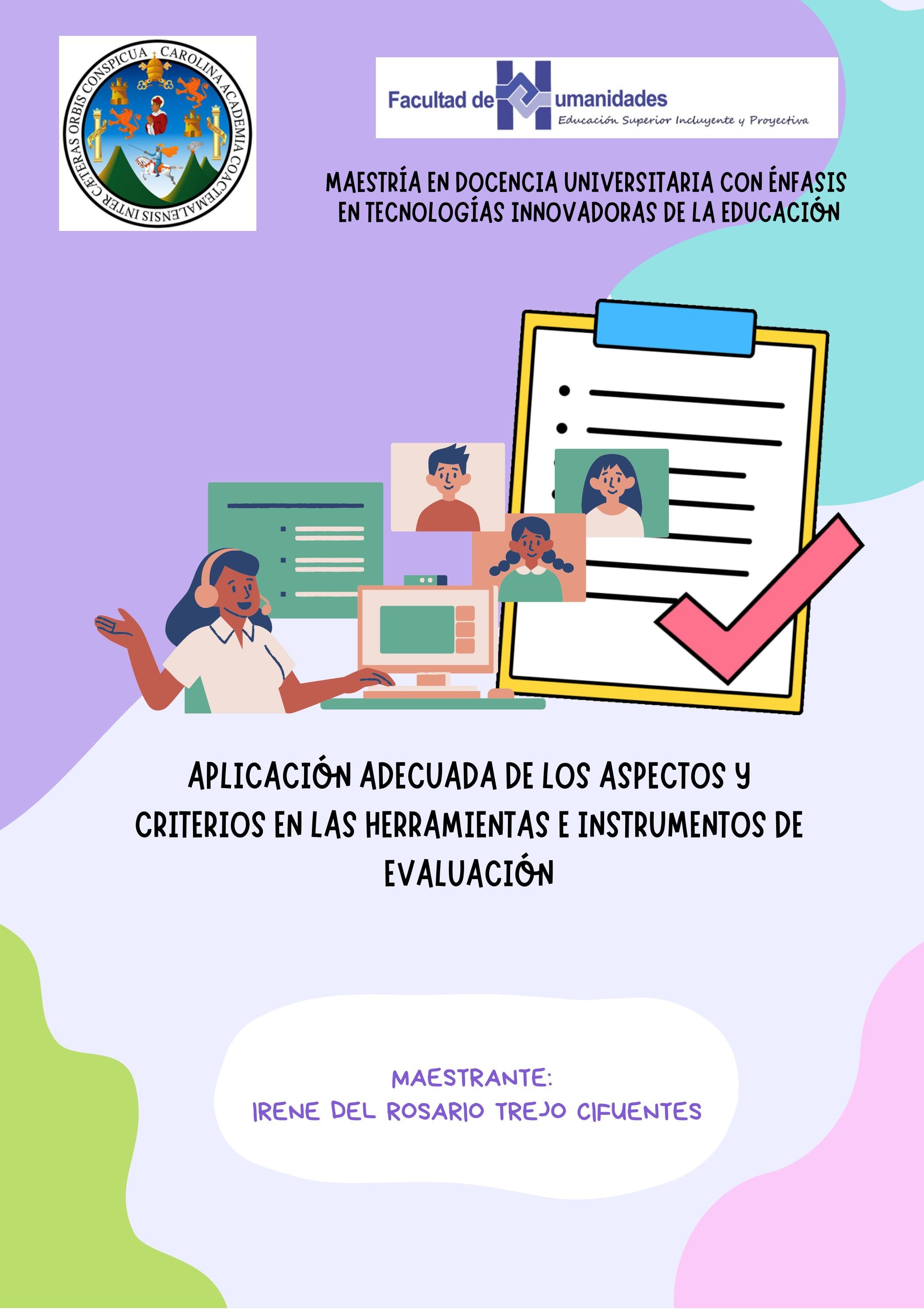 MANUAL DIGITAL by Irene Trejo Cifuentes - Issuu