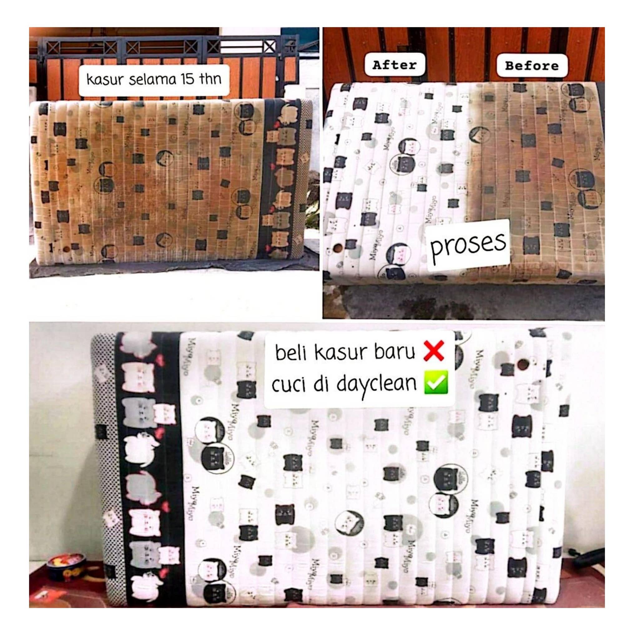 0852-1844-5954 (WA), cuci sofa terdekat by Ahmad Chairul - Issuu