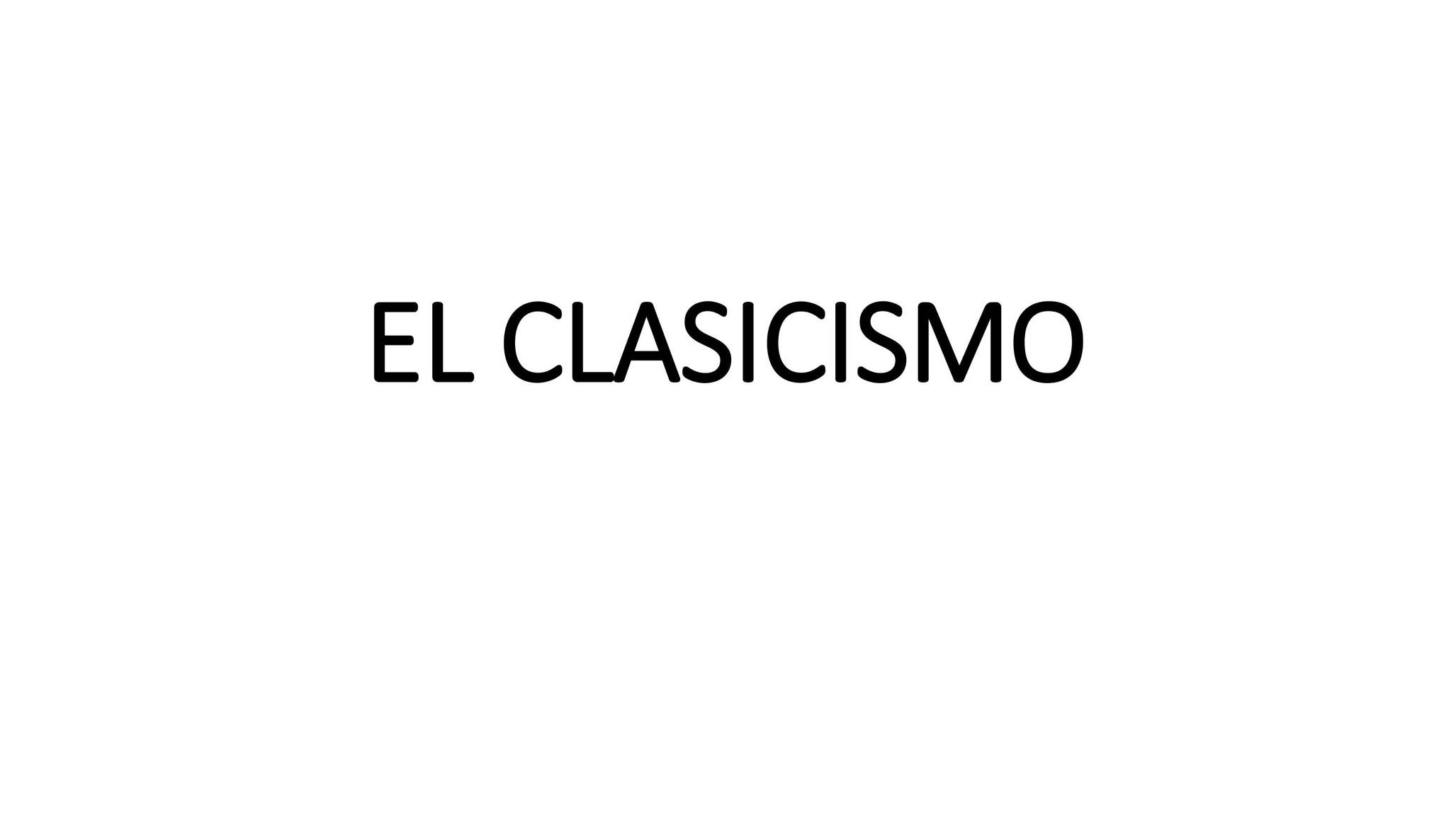 el coso by ASHLEY STACEY MARTÍNEZ RAMOS - Issuu