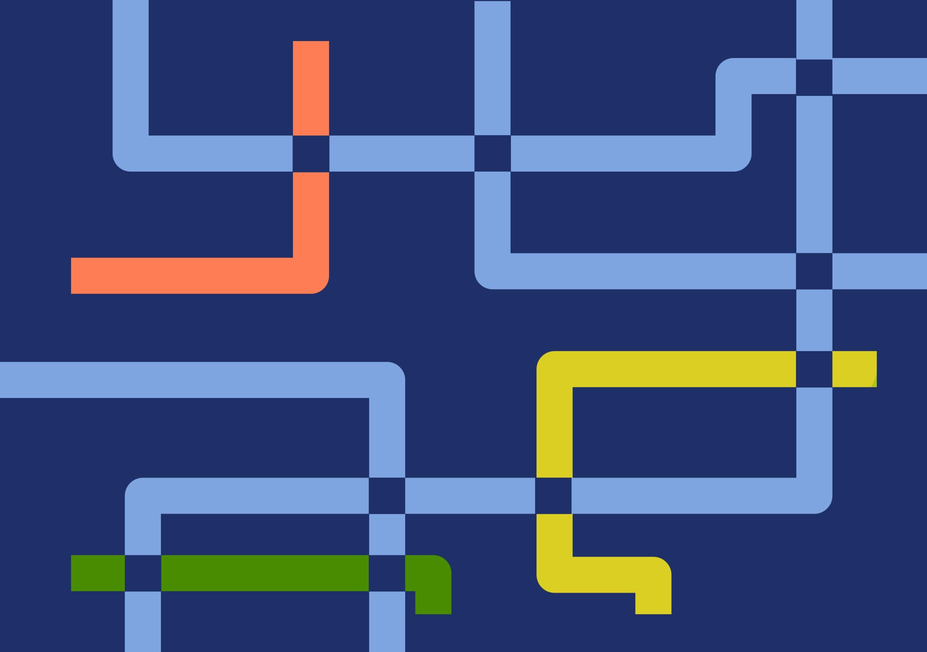 2023 MADE Art Catalogue | Connect: Stronger Ties, Bolder Strides by ...