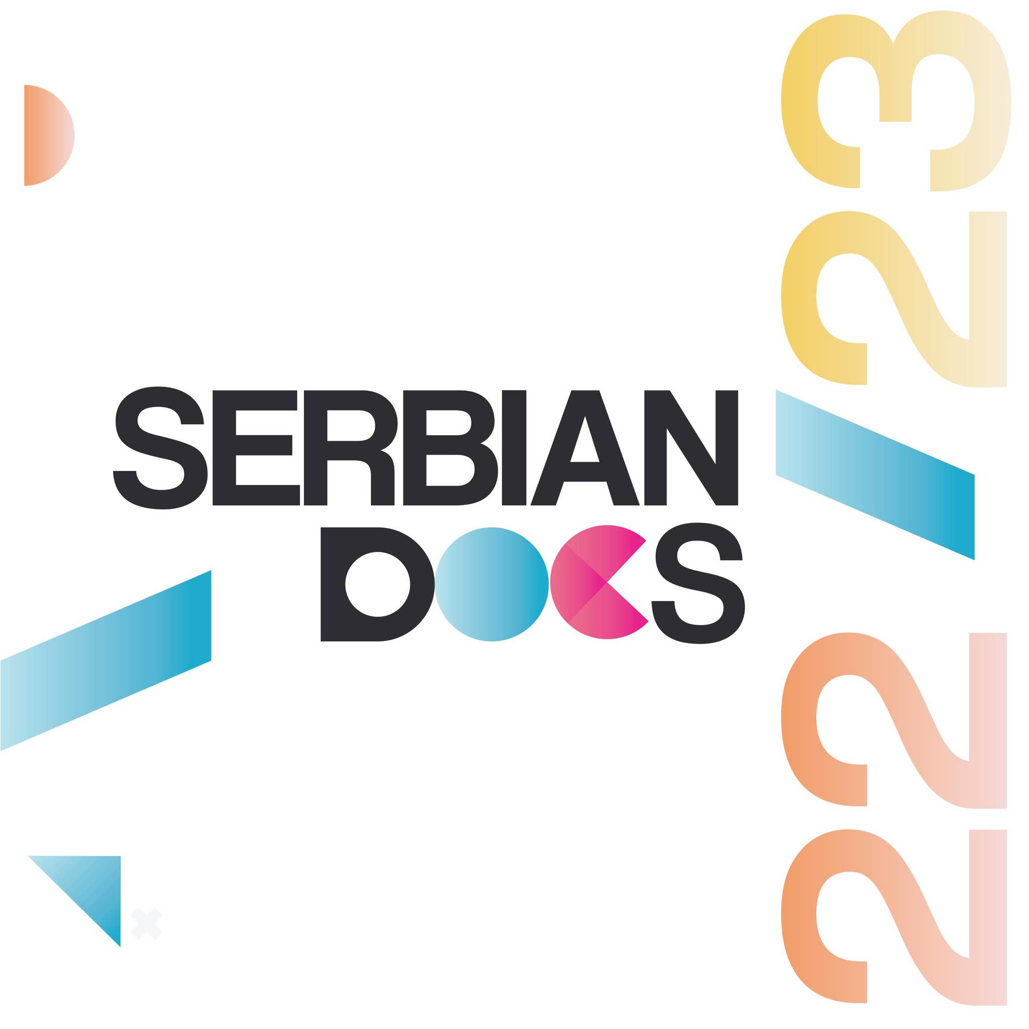 Serbian Docs 2022/23 by DokSerbia - Issuu