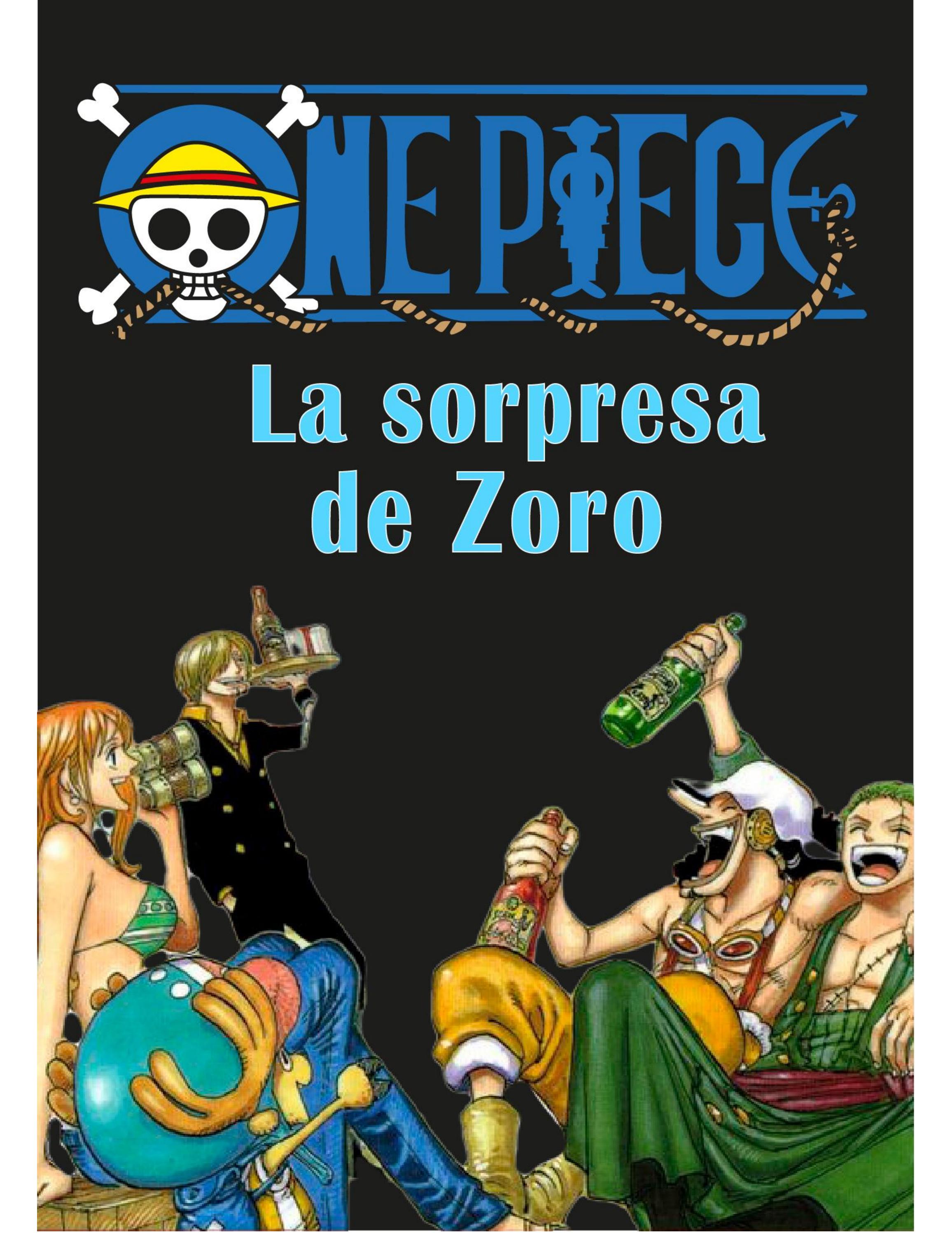 Cómic by Karen - Issuu