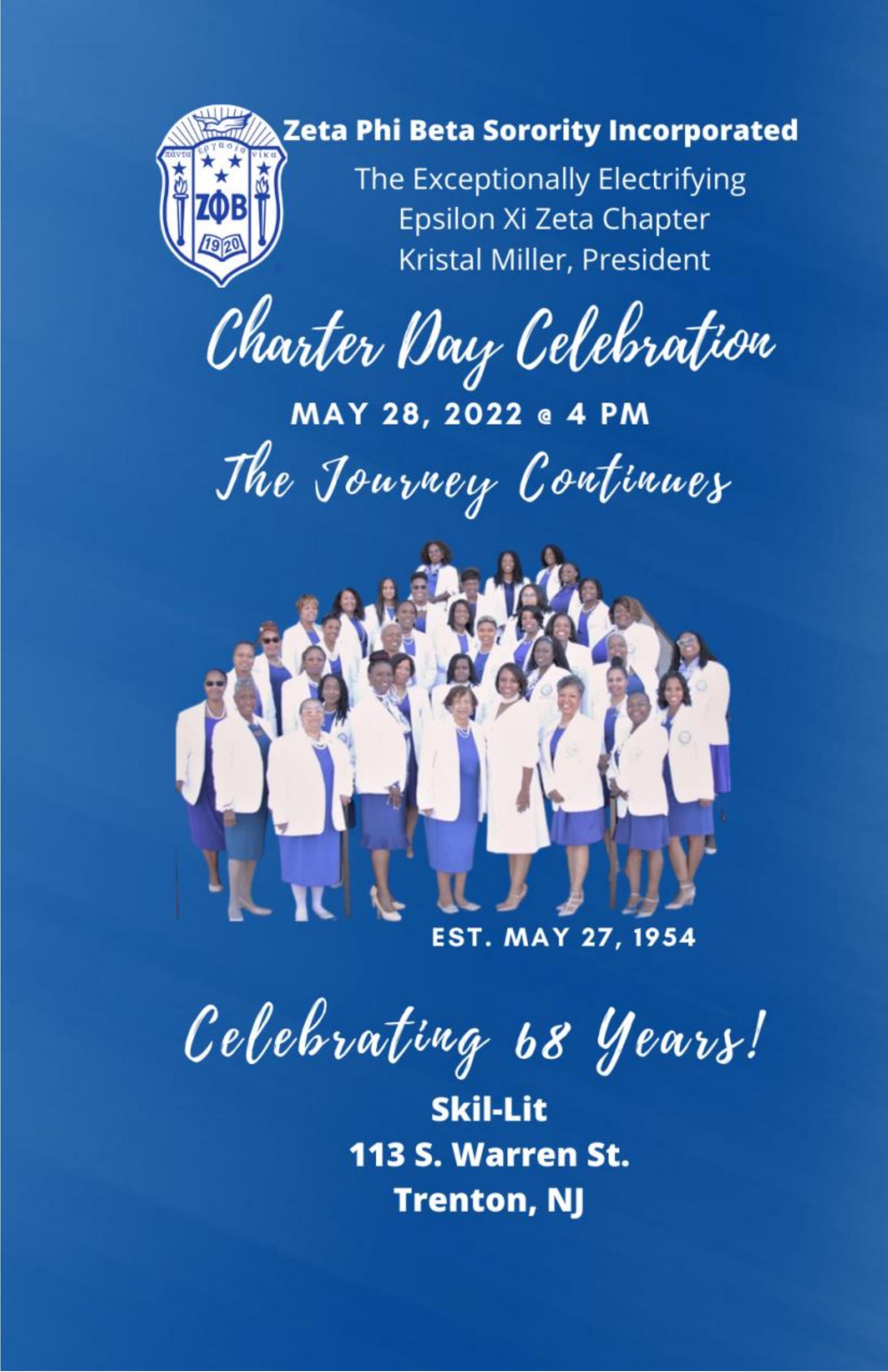 Temporary by NCNWMercer - Issuu