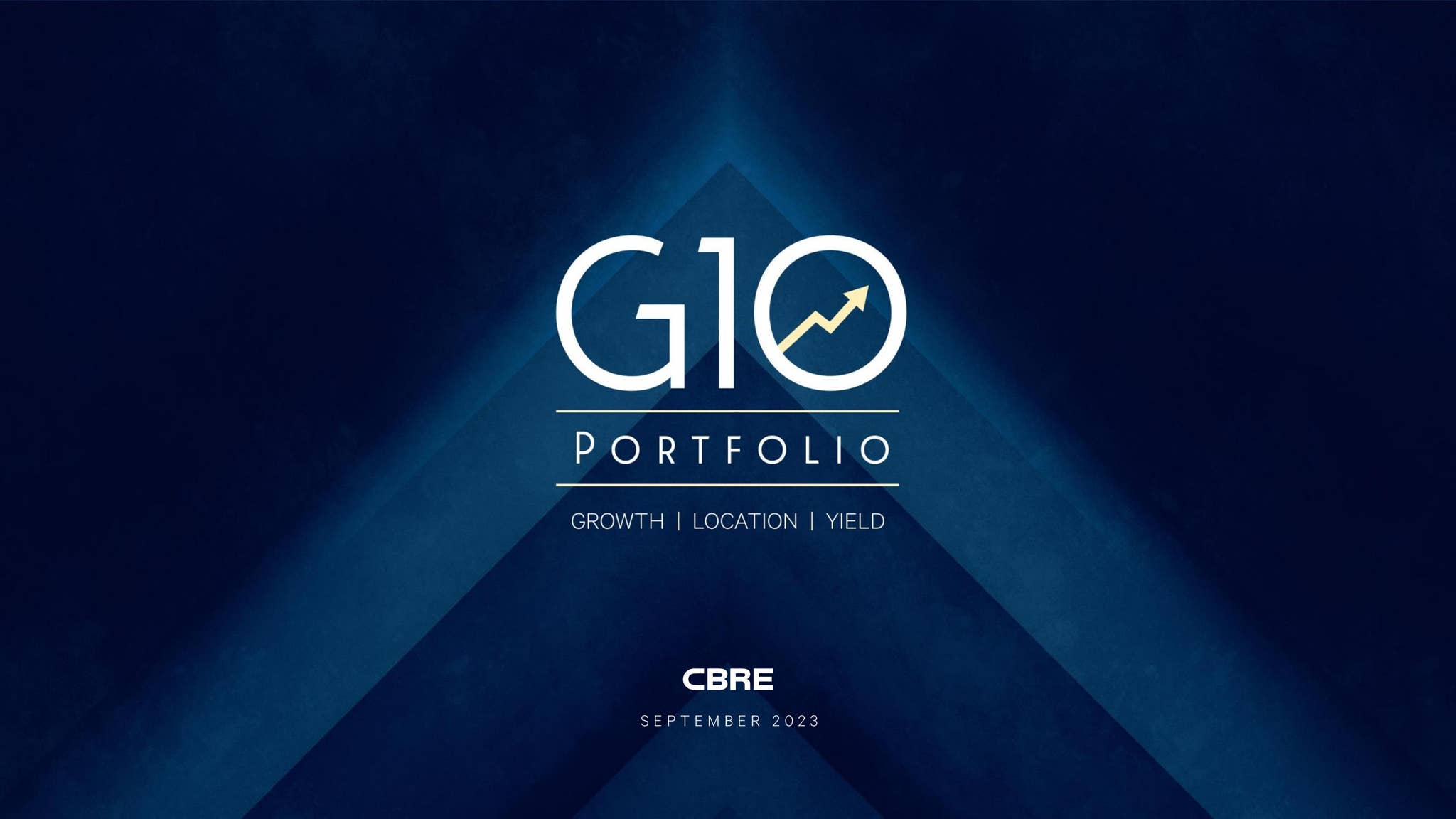 GIC Residential Portfolio by CBRE-JAPAN - Issuu