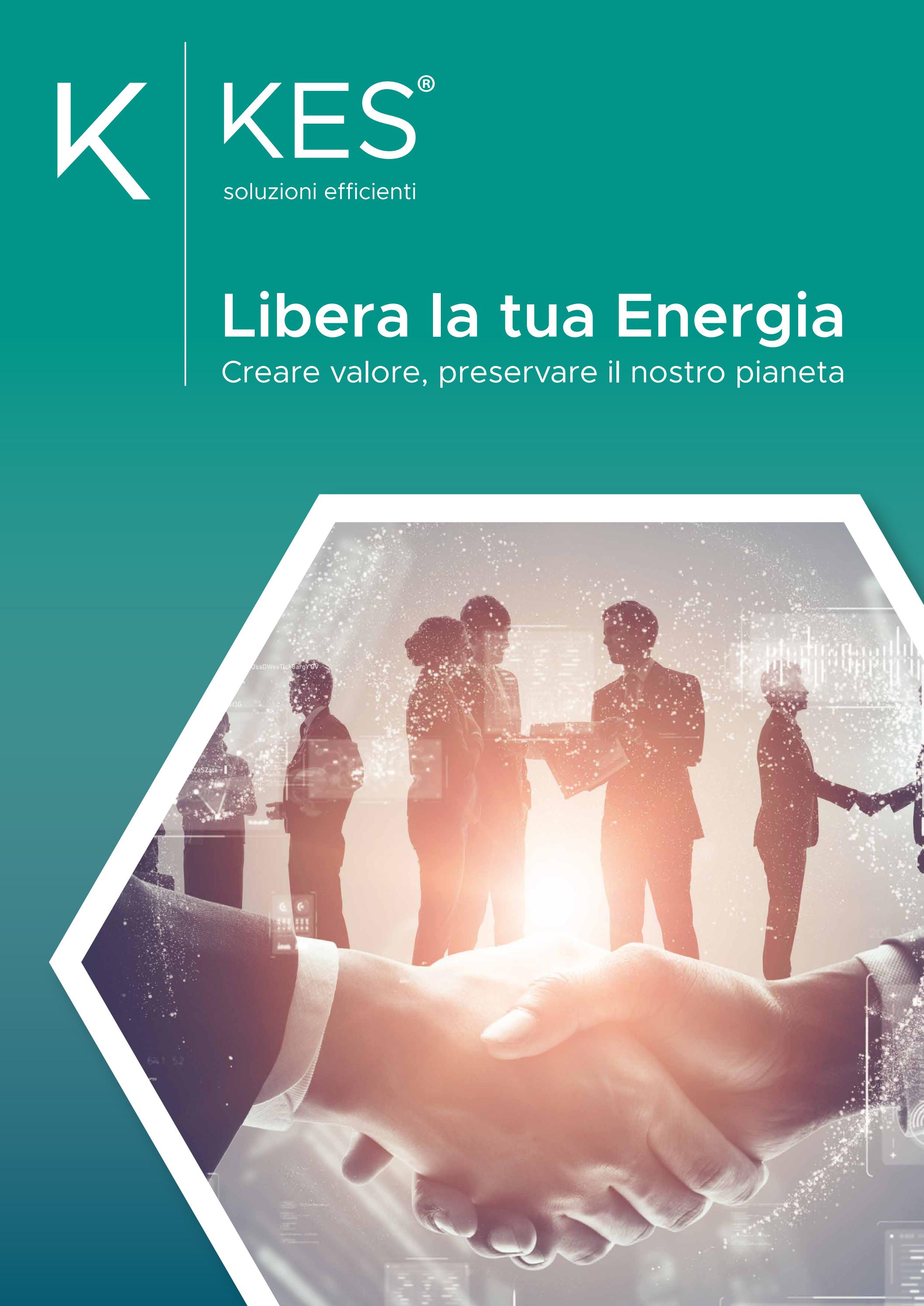 Brochure Kes - 10 Nov by Giovanni Posella - Issuu